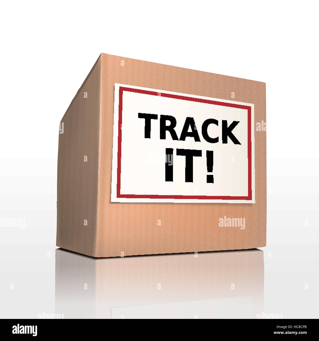 Traceable Stock Vector Images - Alamy