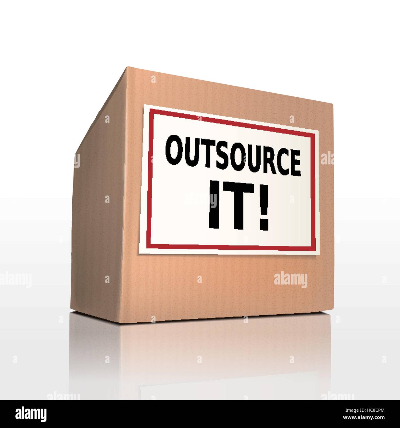 Surplus inventory vector vectors hi-res stock photography and images ...