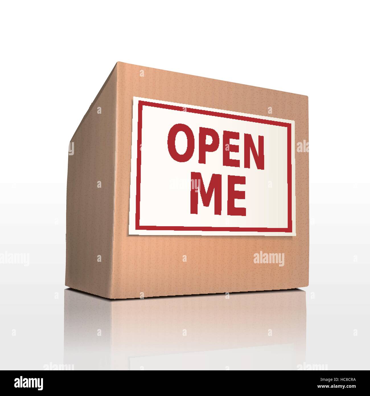 Mailed Stock Vector Images - Alamy