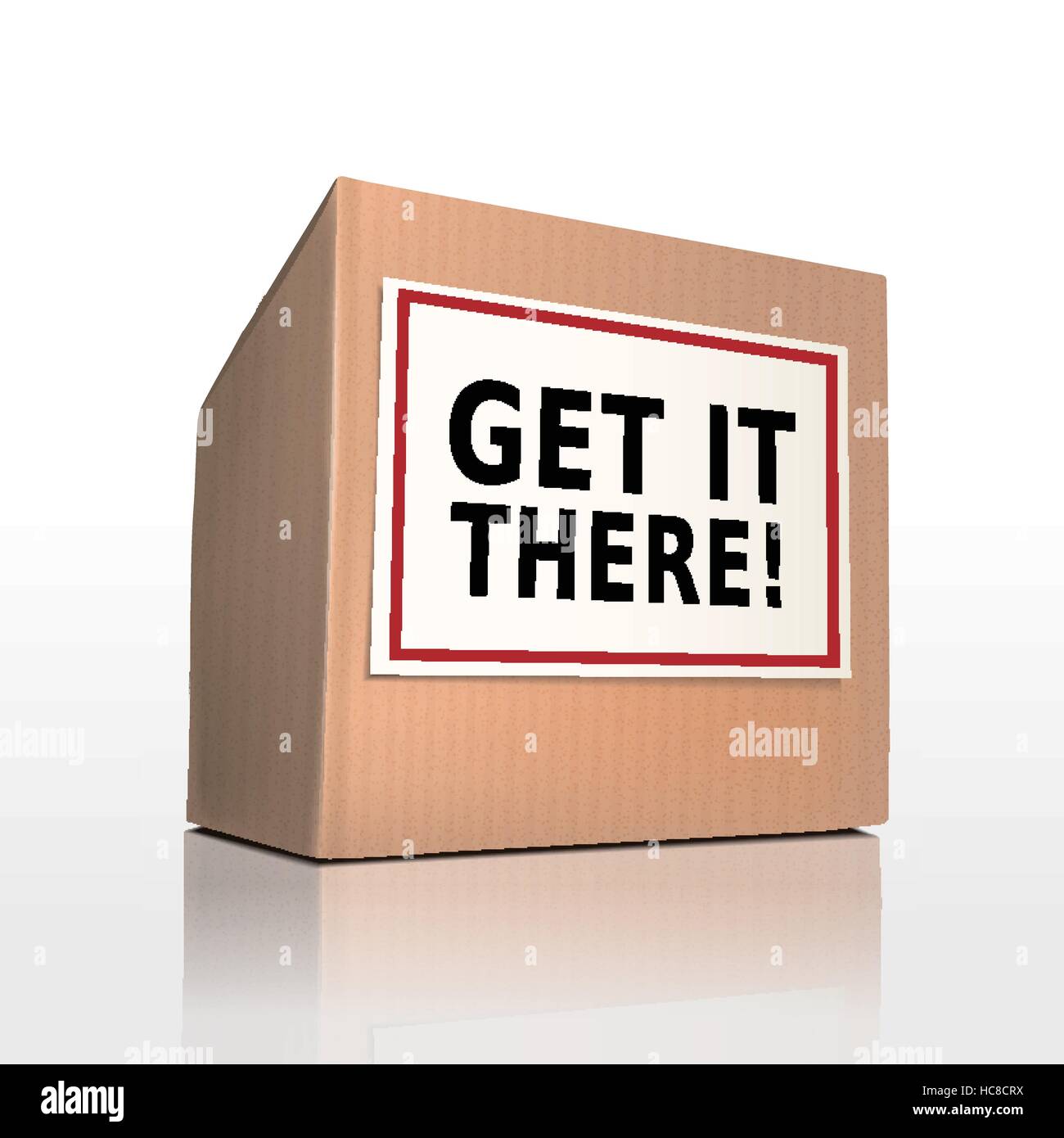 Exporting paper Stock Vector Images - Alamy