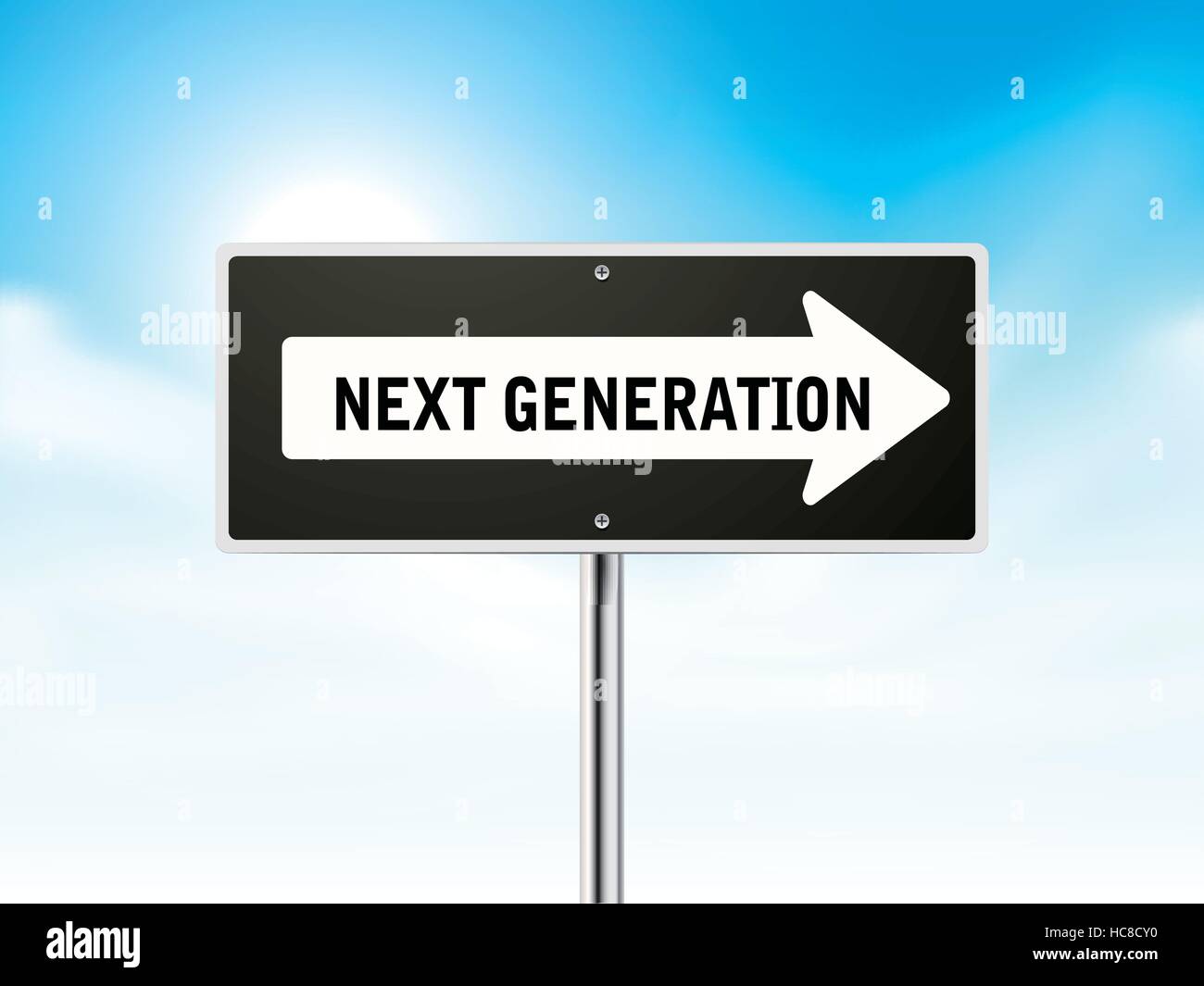 Era object Stock Vector Images - Alamy