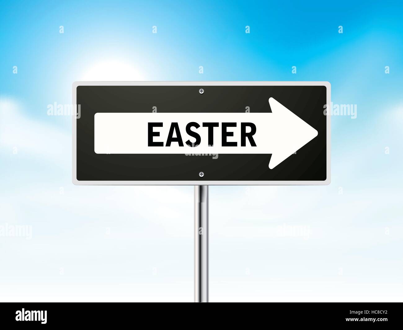 Navigate festival Stock Vector Images - Alamy