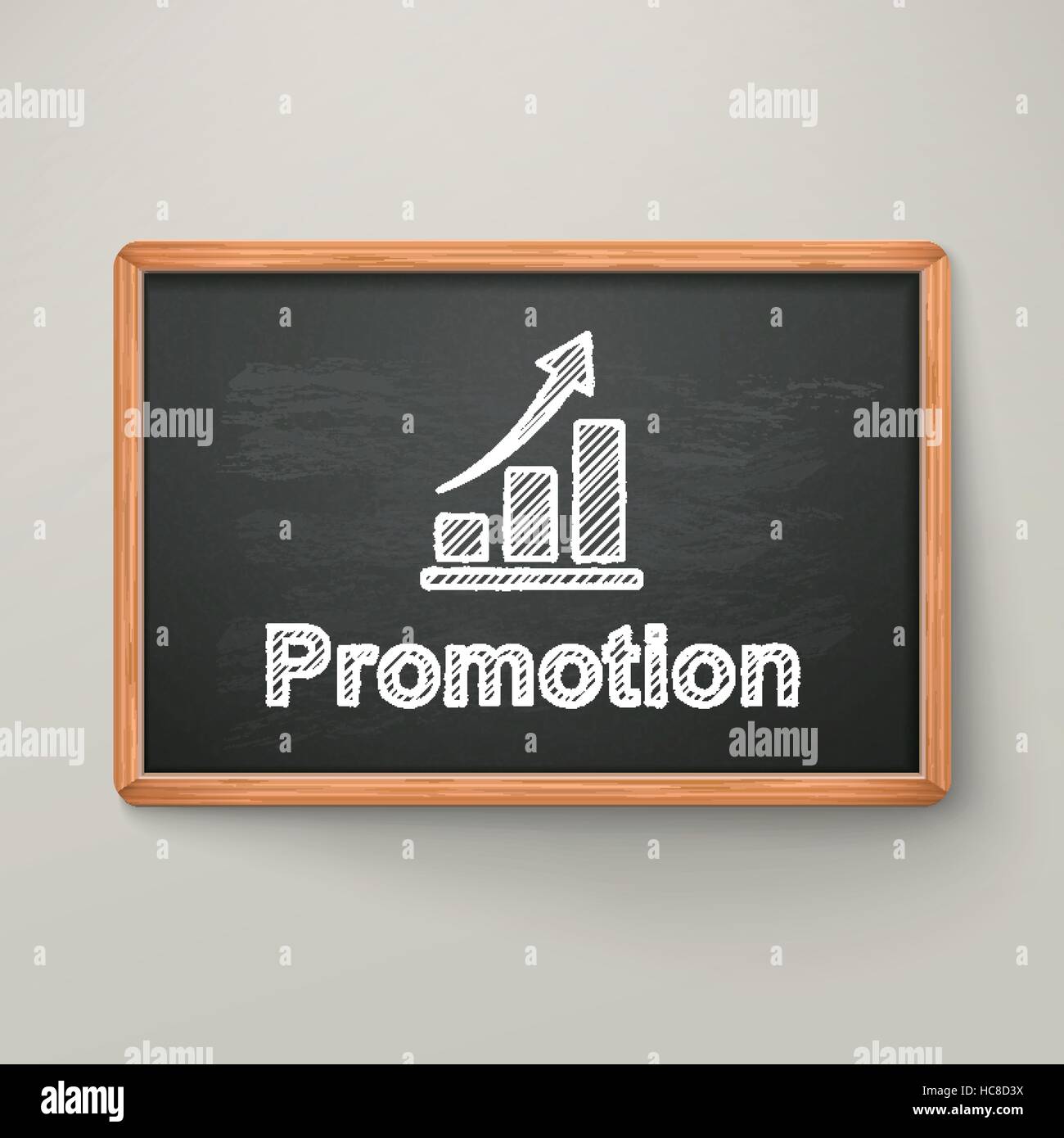 Work school classroom horizontal Stock Vector Images - Alamy