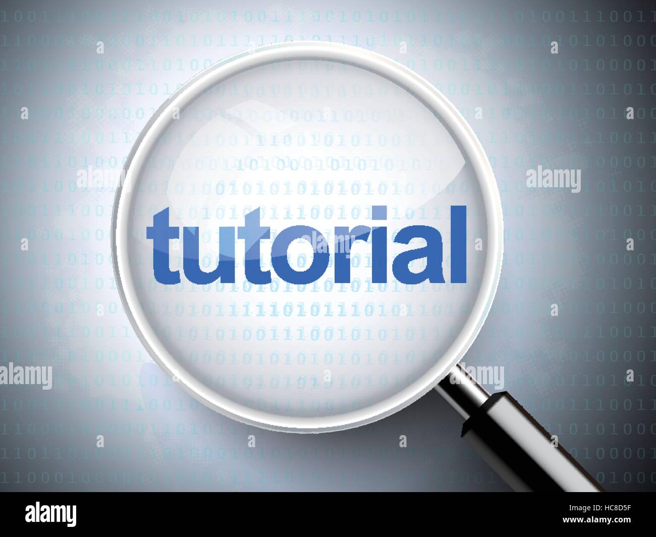 Think success word on Stock Vector Images - Alamy