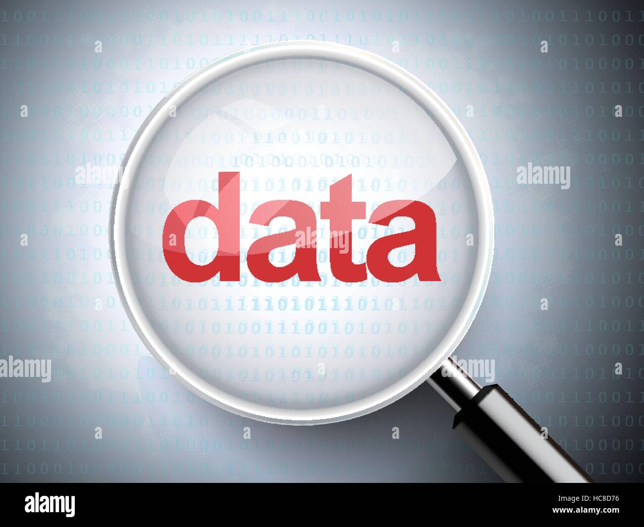 Data transfer word hi-res stock photography and images - Alamy