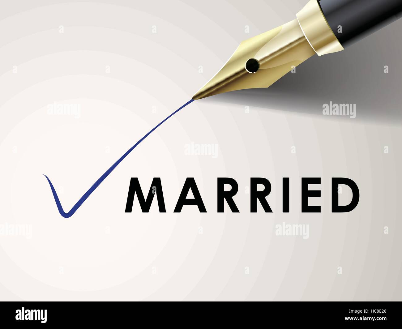 Shine on jewellery Stock Vector Images - Alamy