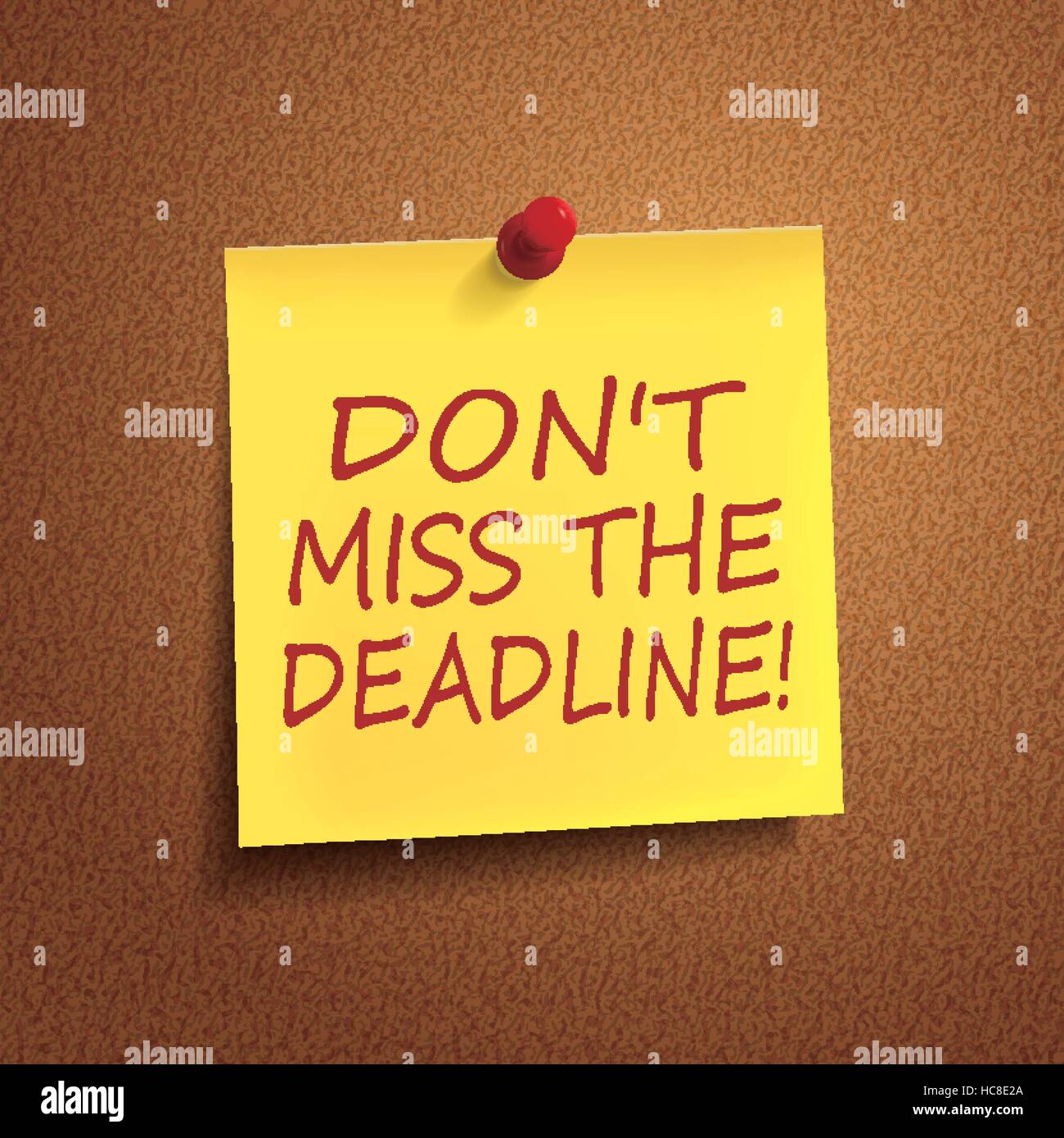 Hang on words Stock Vector Images - Alamy