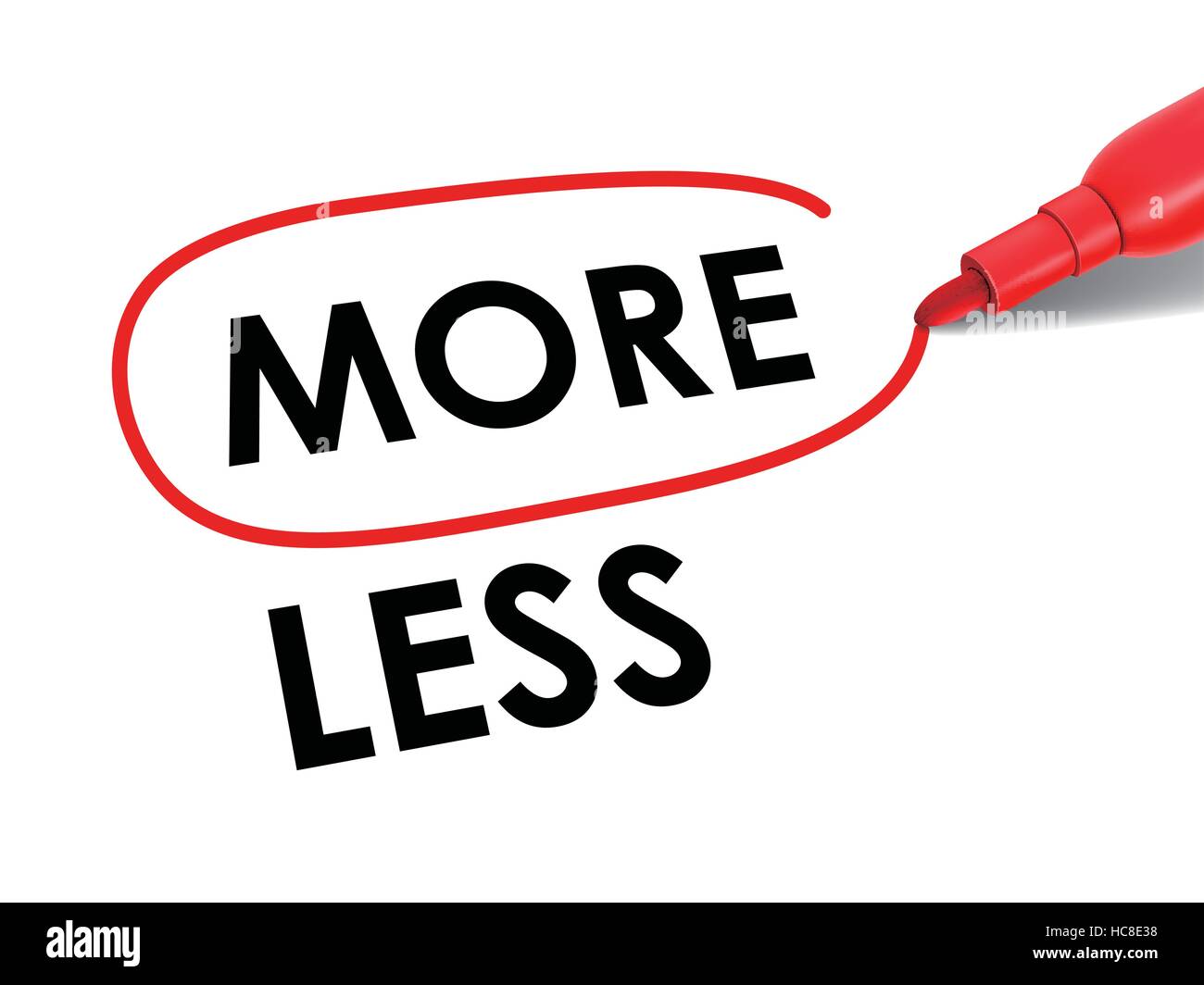 More successful Stock Vector Images - Alamy