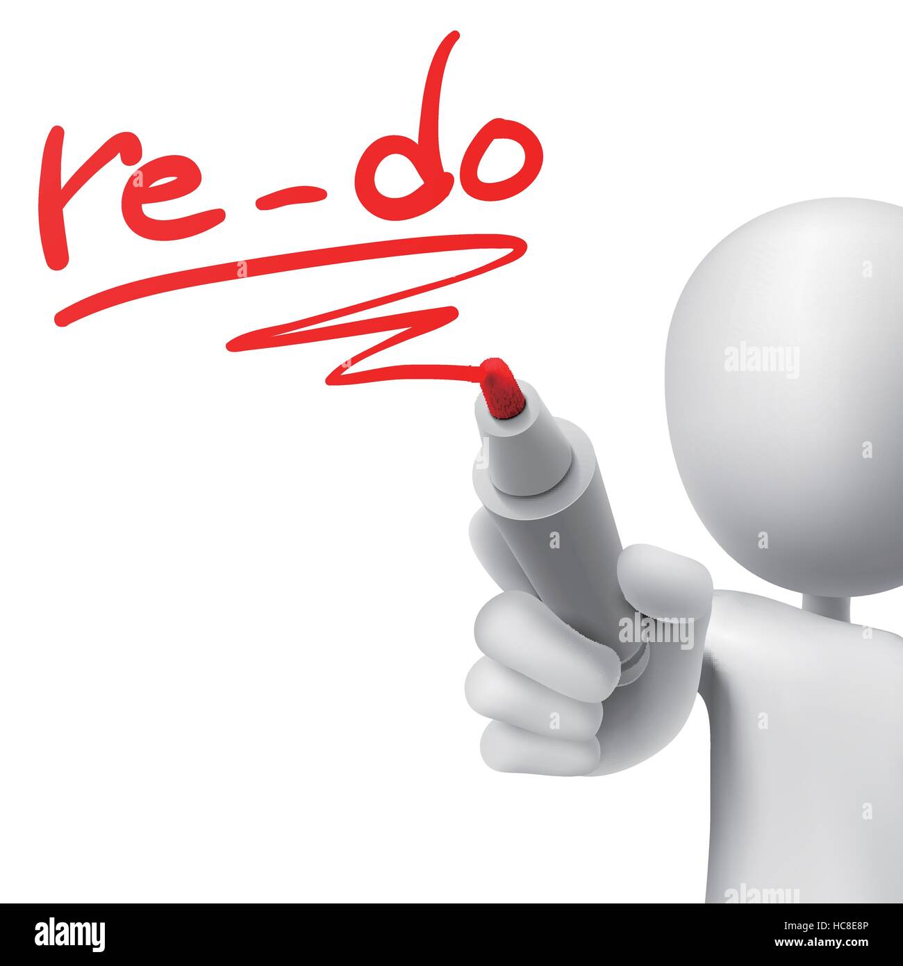 Renovating Stock Vector Images - Alamy