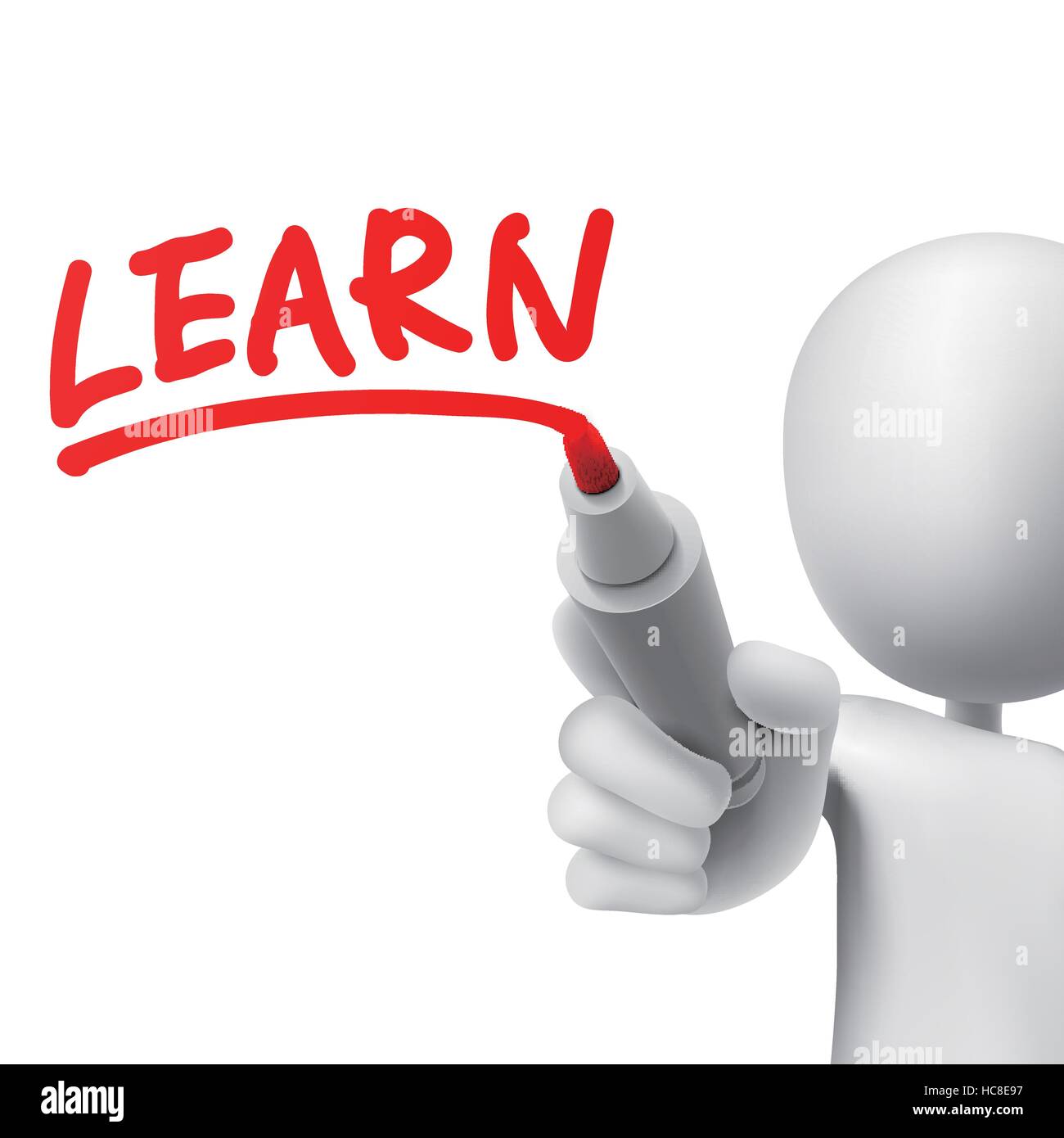 Lesson plan background Stock Vector Images - Alamy