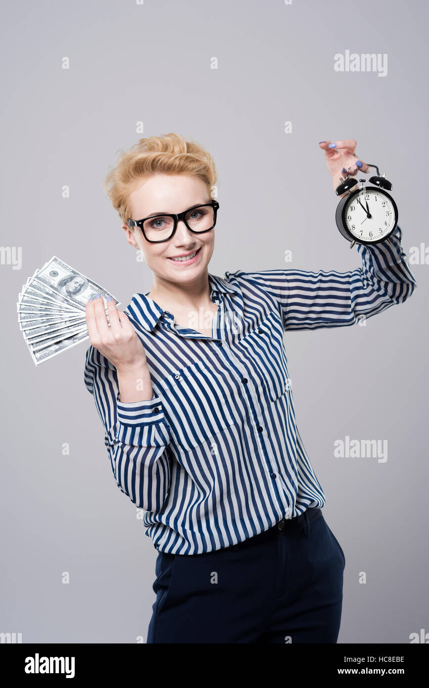 Prize every time hi-res stock photography and images - Alamy