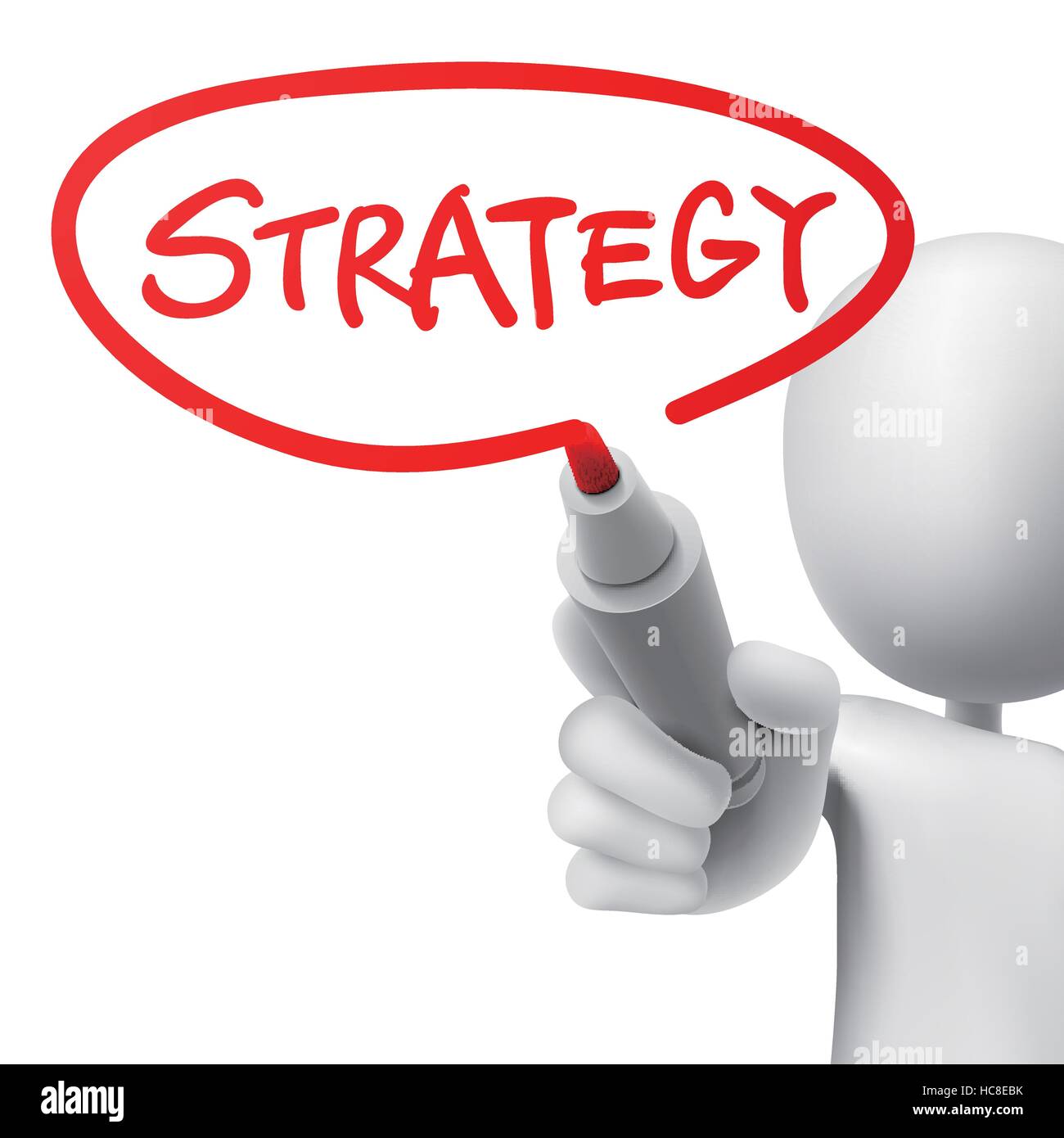 Plotting board Stock Vector Images - Alamy