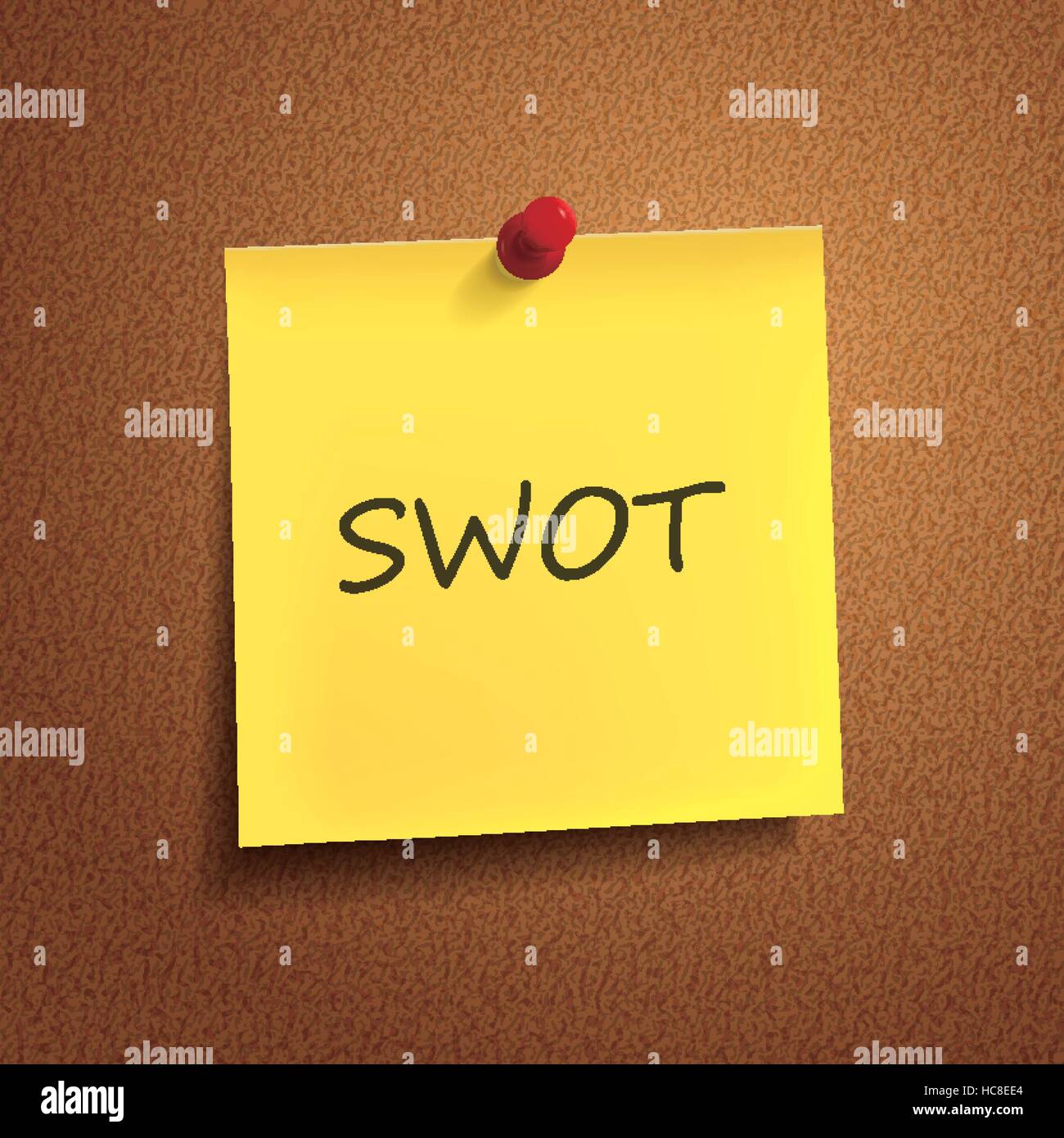 Swot vector vectors hi-res stock photography and images - Alamy Swot vector vectors hi-res stock photography and images - Alamy
