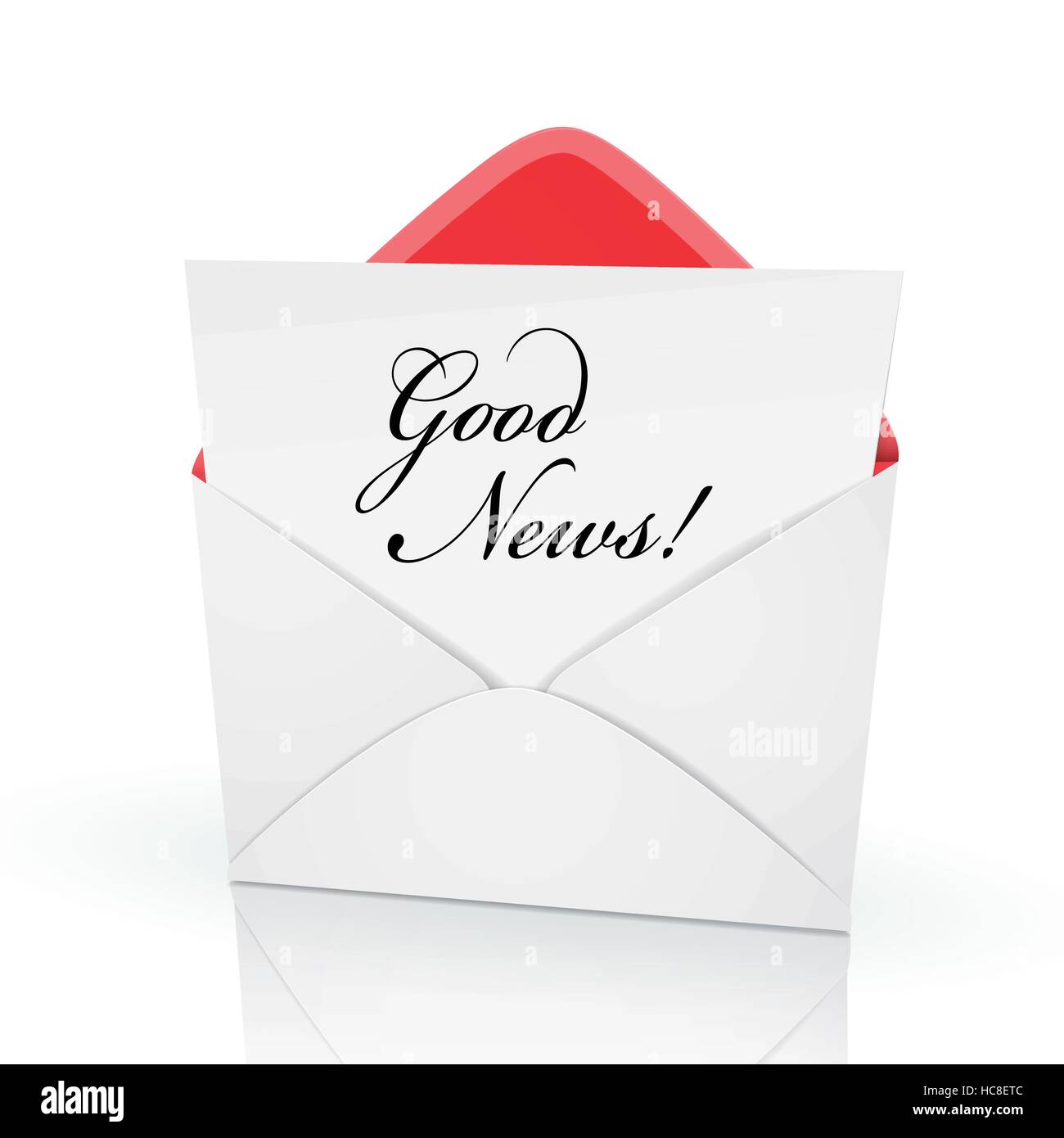 Great words Stock Vector Images - Alamy