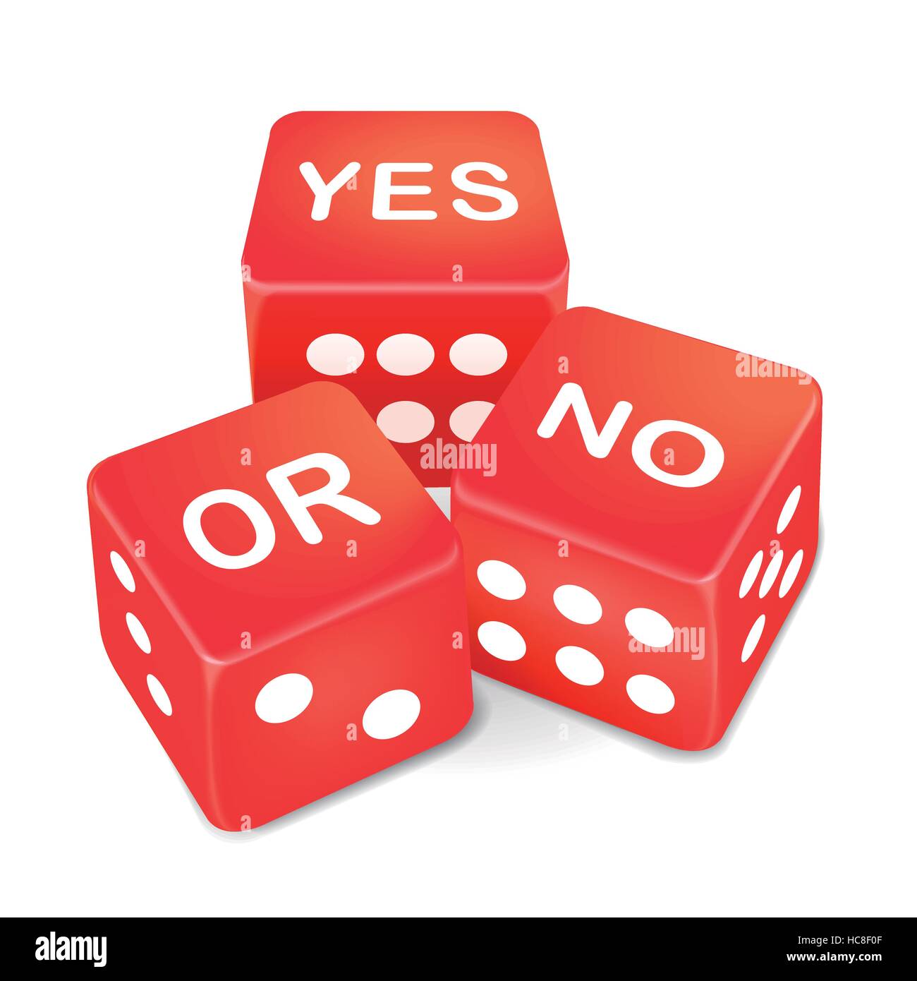 uncertain-letters-stock-vector-images-alamy