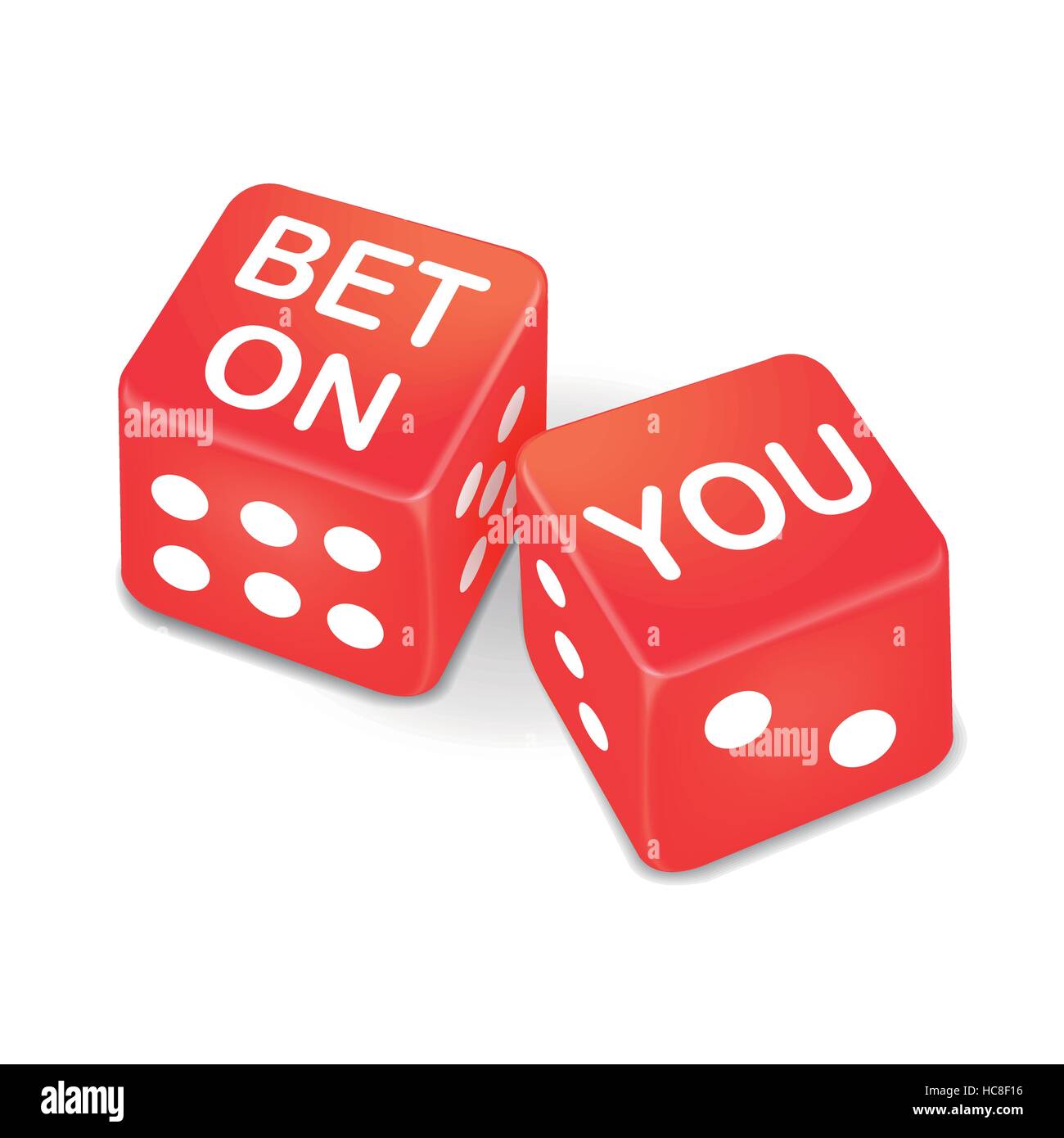 Self belief words Stock Vector Images - Alamy