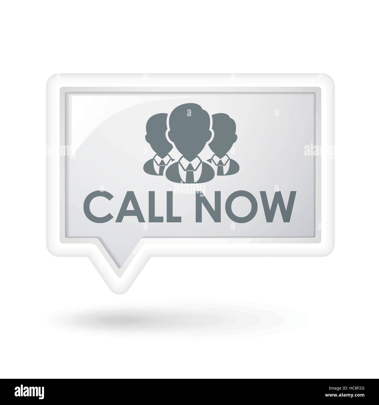 Liaison services Stock Vector Images - Alamy