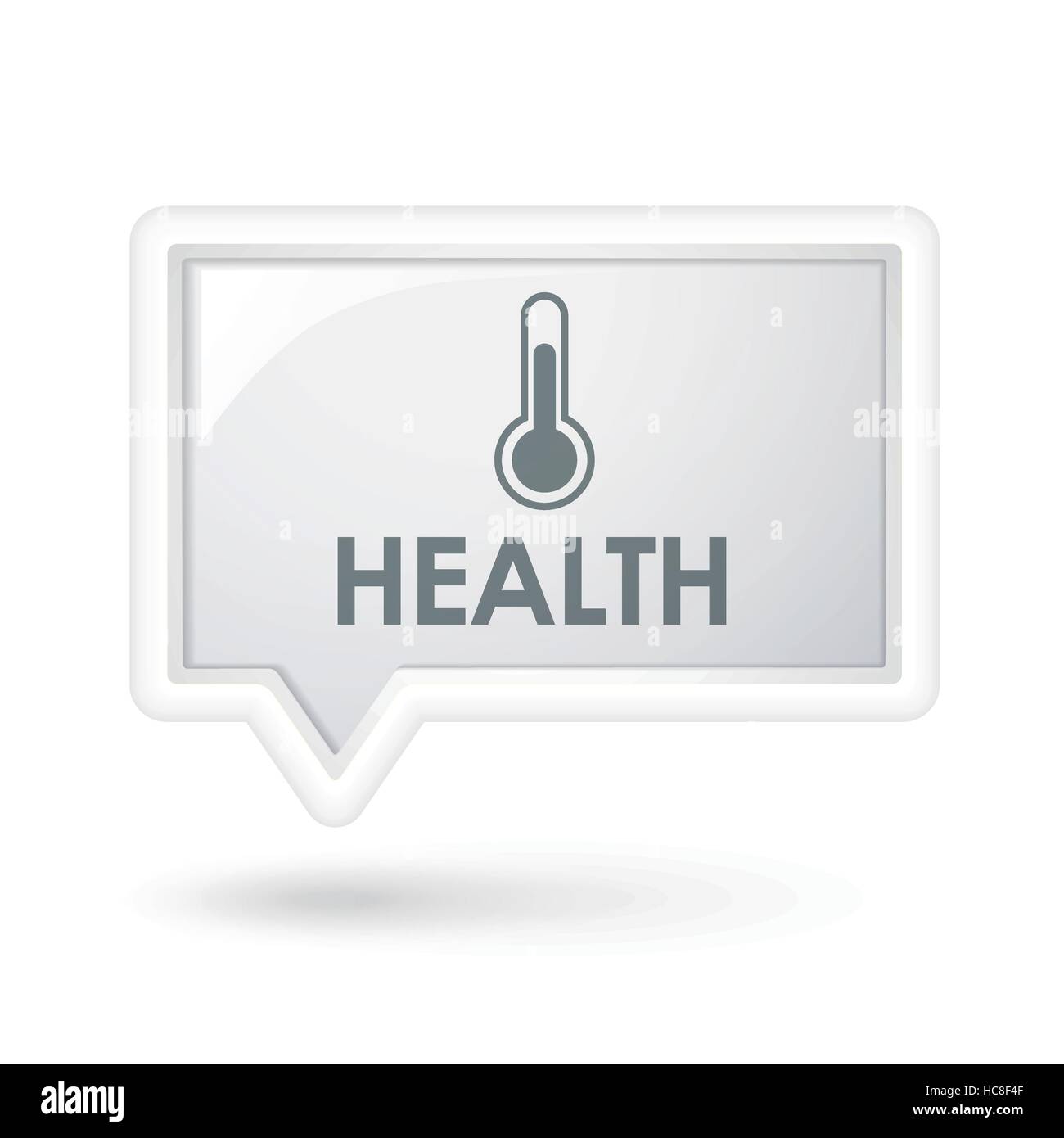 Nurse parents concern Stock Vector Images - Alamy