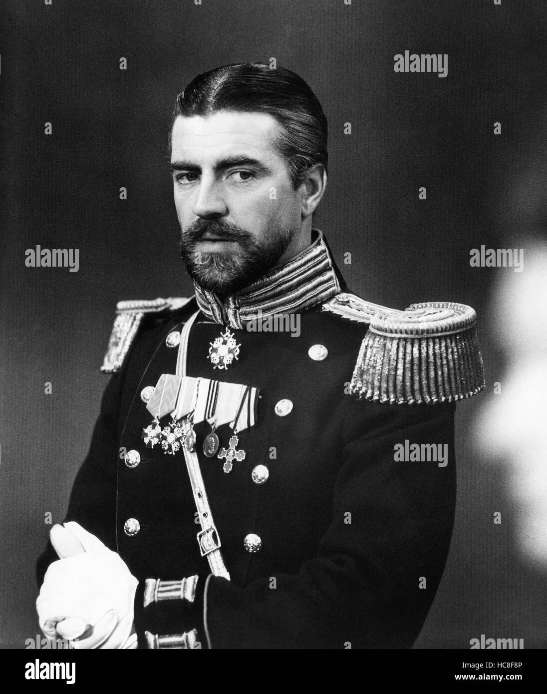 THREE SISTERS, Alan Bates, 1970 Stock Photo - Alamy