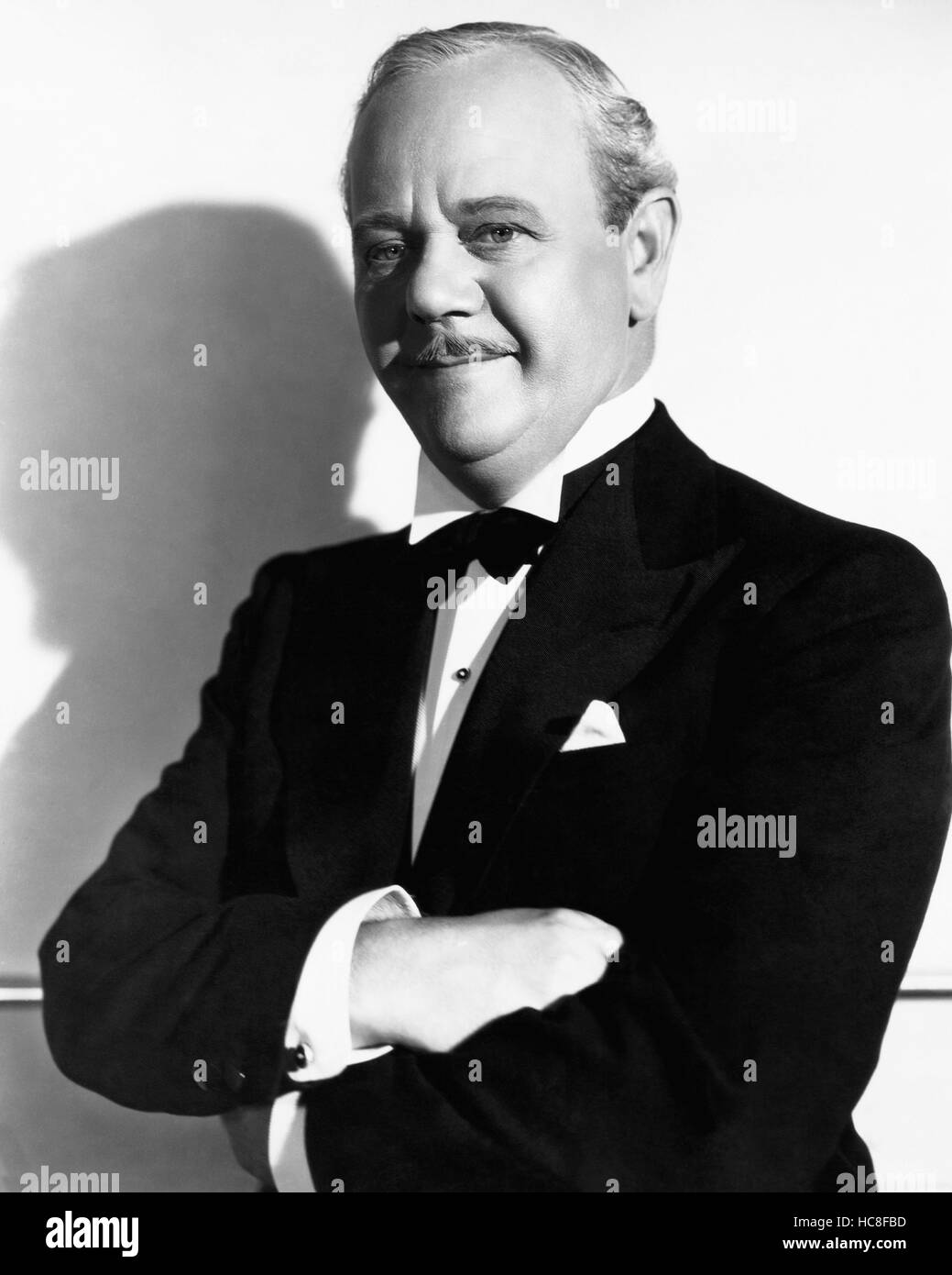 Charles smart hi-res stock photography and images - Alamy