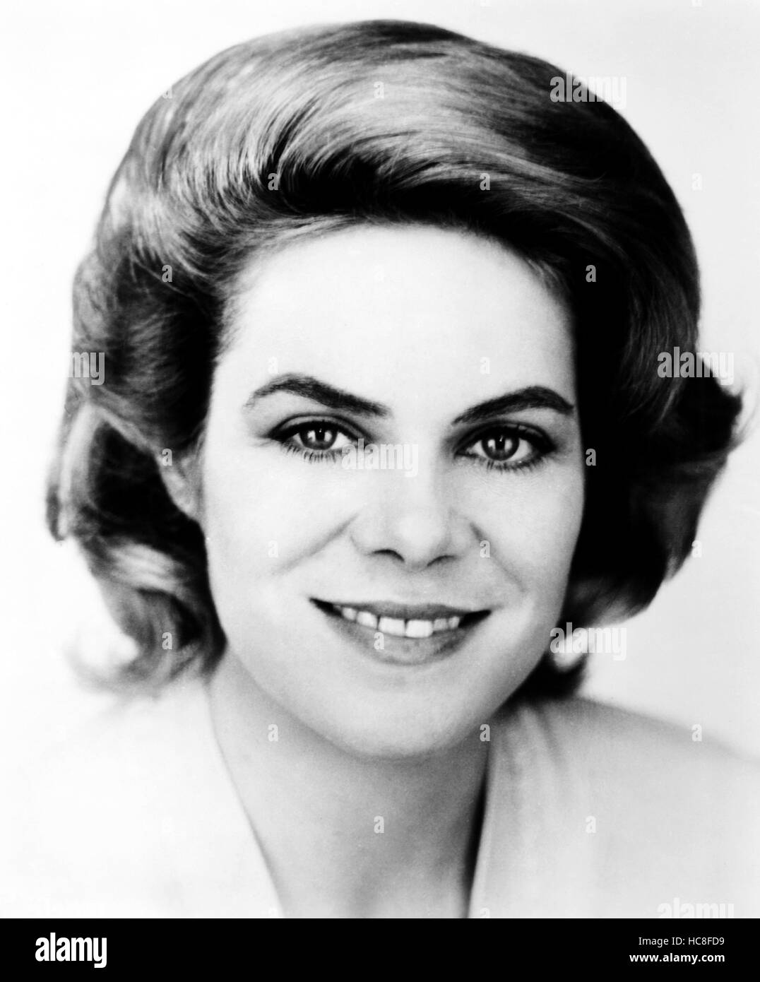 THIS SPORTING LIFE, Rachel Roberts, 1963 Stock Photo - Alamy