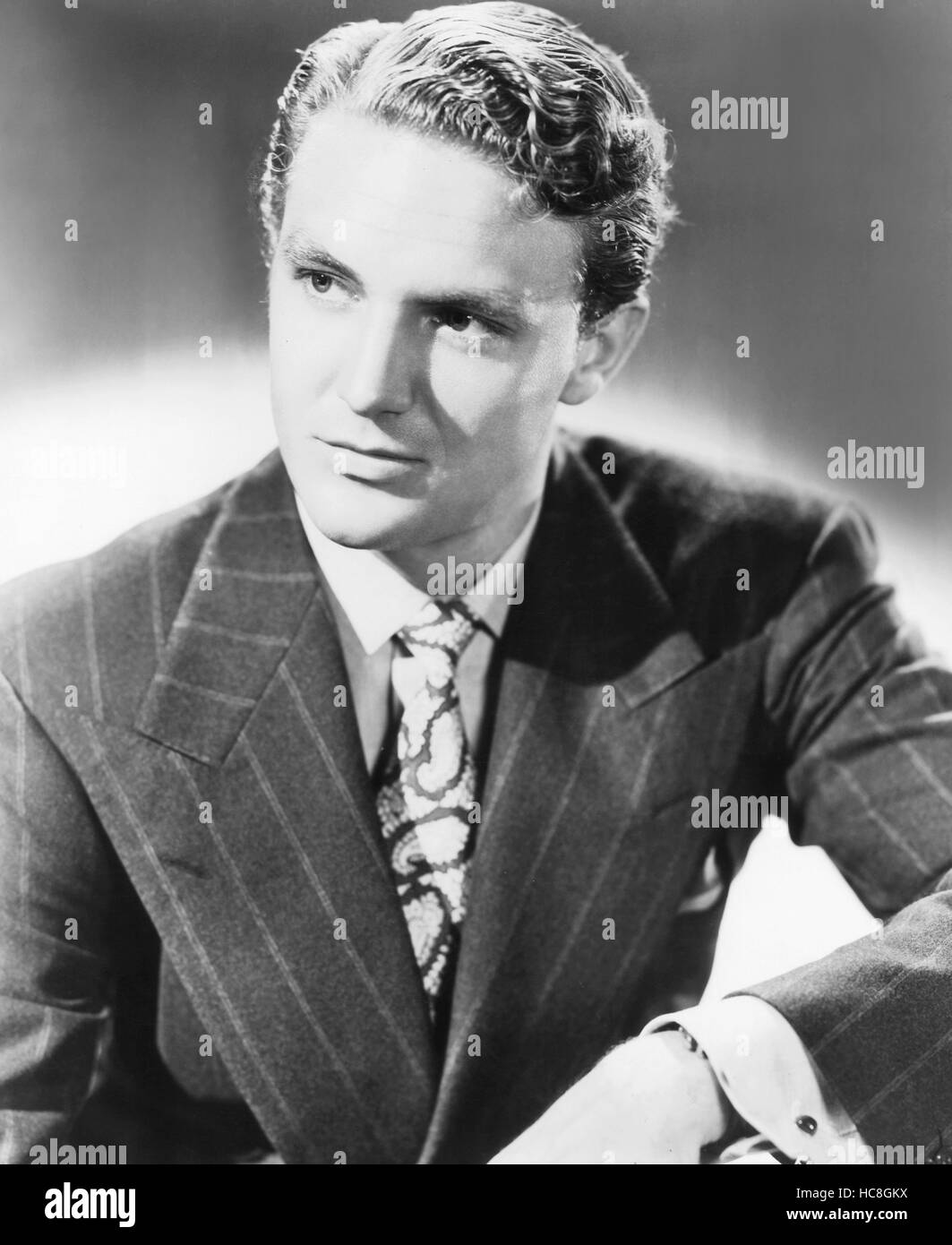 TO BE OR NOT TO BE, Robert Stack, 1942 Stock Photo - Alamy