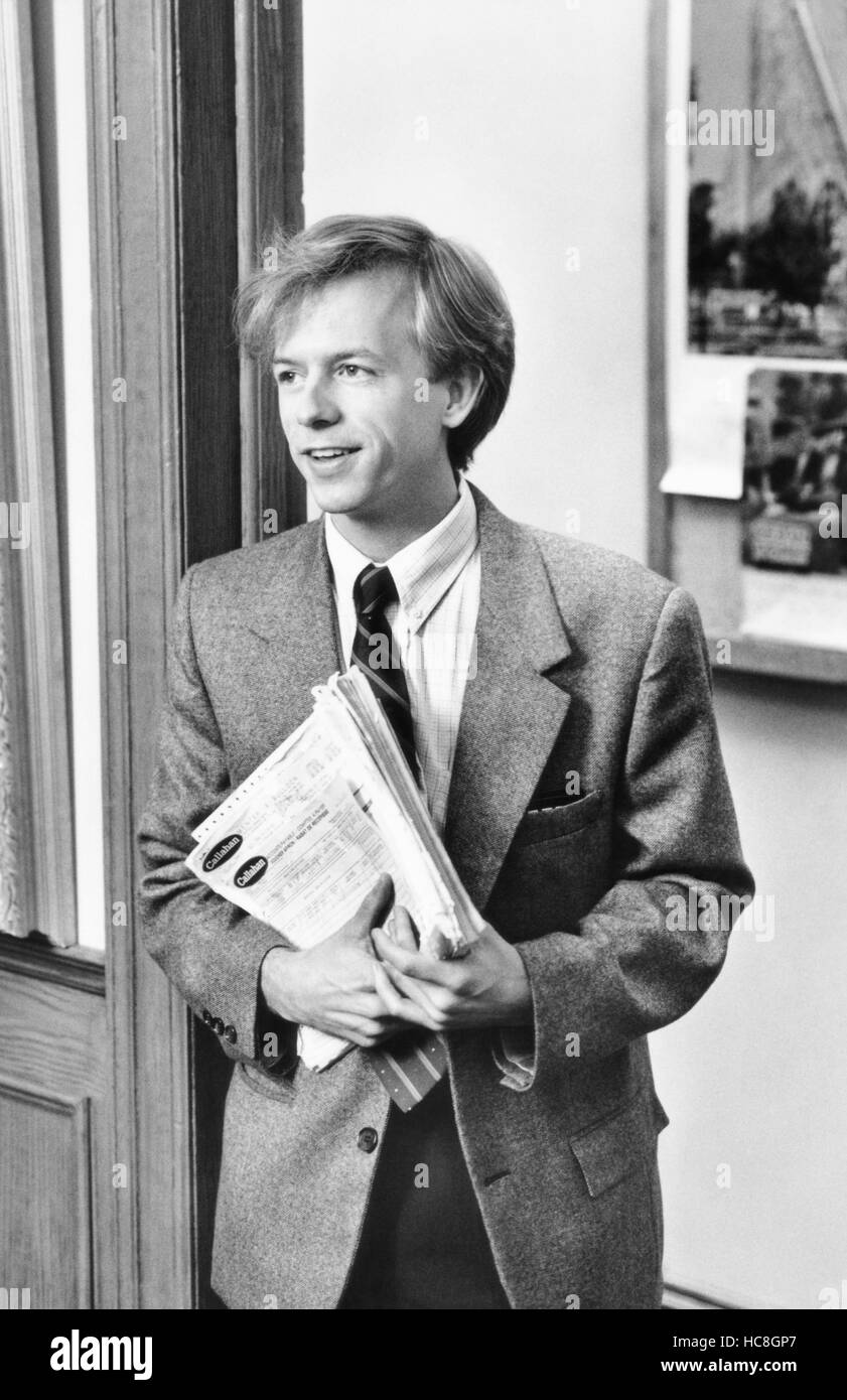 David spade 1995 hi-res stock photography and images - Alamy