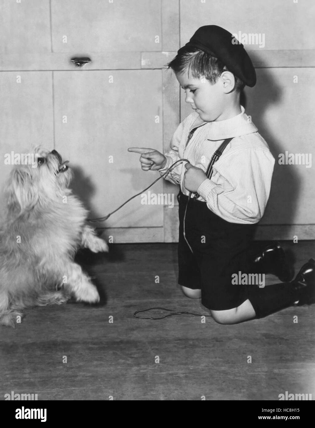 TO EACH HIS OWN, Bill Ward (aka Billy Ward), 1946 Stock Photo - Alamy