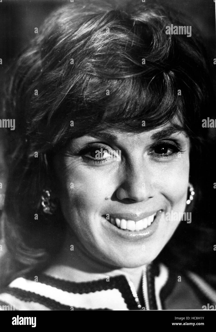 TO FIND A MAN, Phyllis Newman, 1972 Stock Photo - Alamy