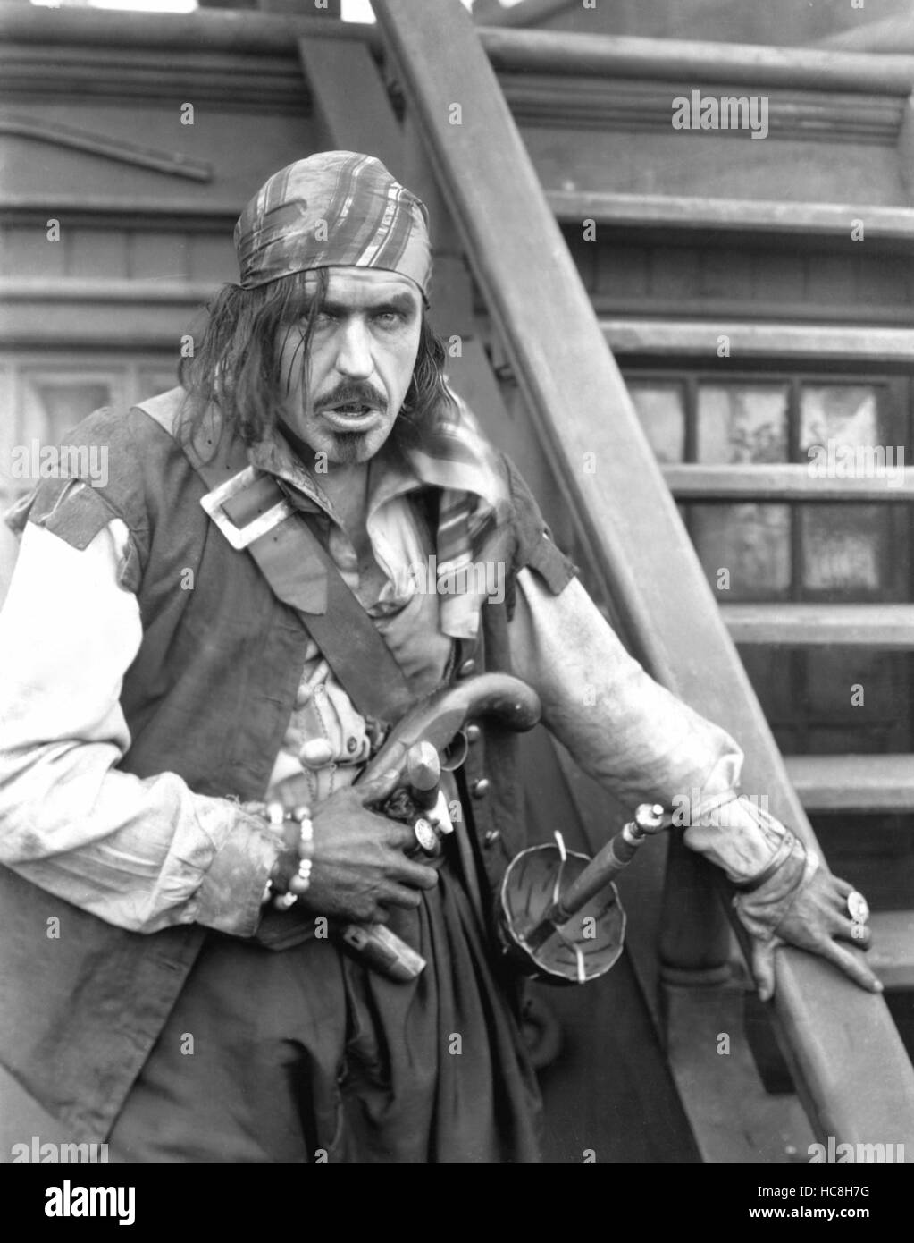 TO HAVE AND TO HOLD, Walter Long, 1922 Stock Photo - Alamy