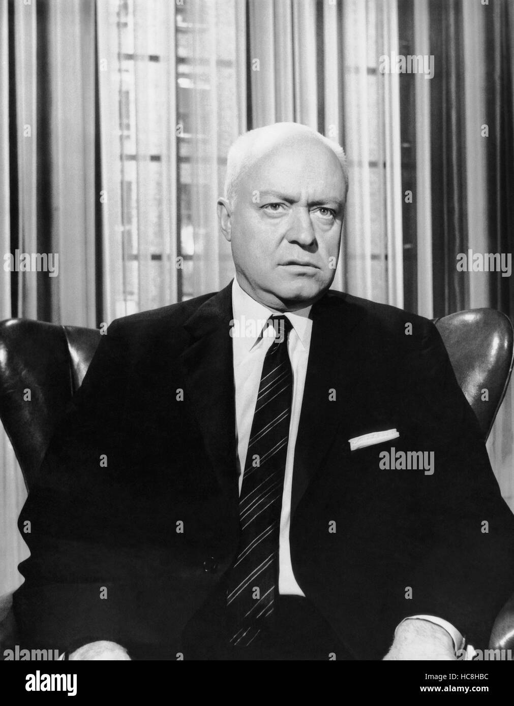 Larry gates hi-res stock photography and images - Alamy