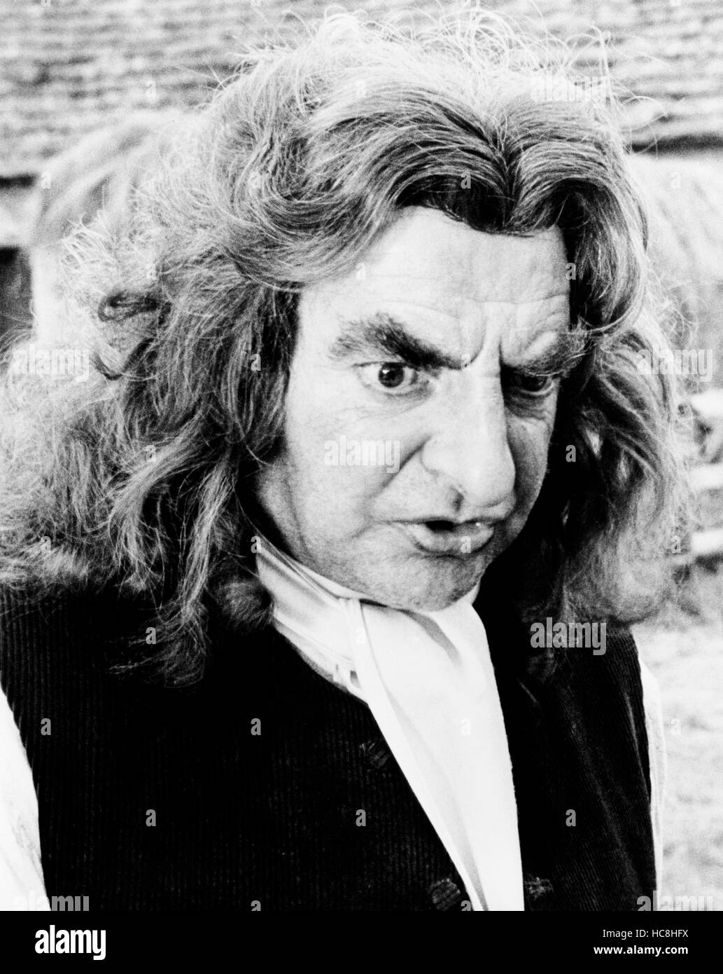 TOM JONES, Hugh Griffith, 1963 Stock Photo - Alamy