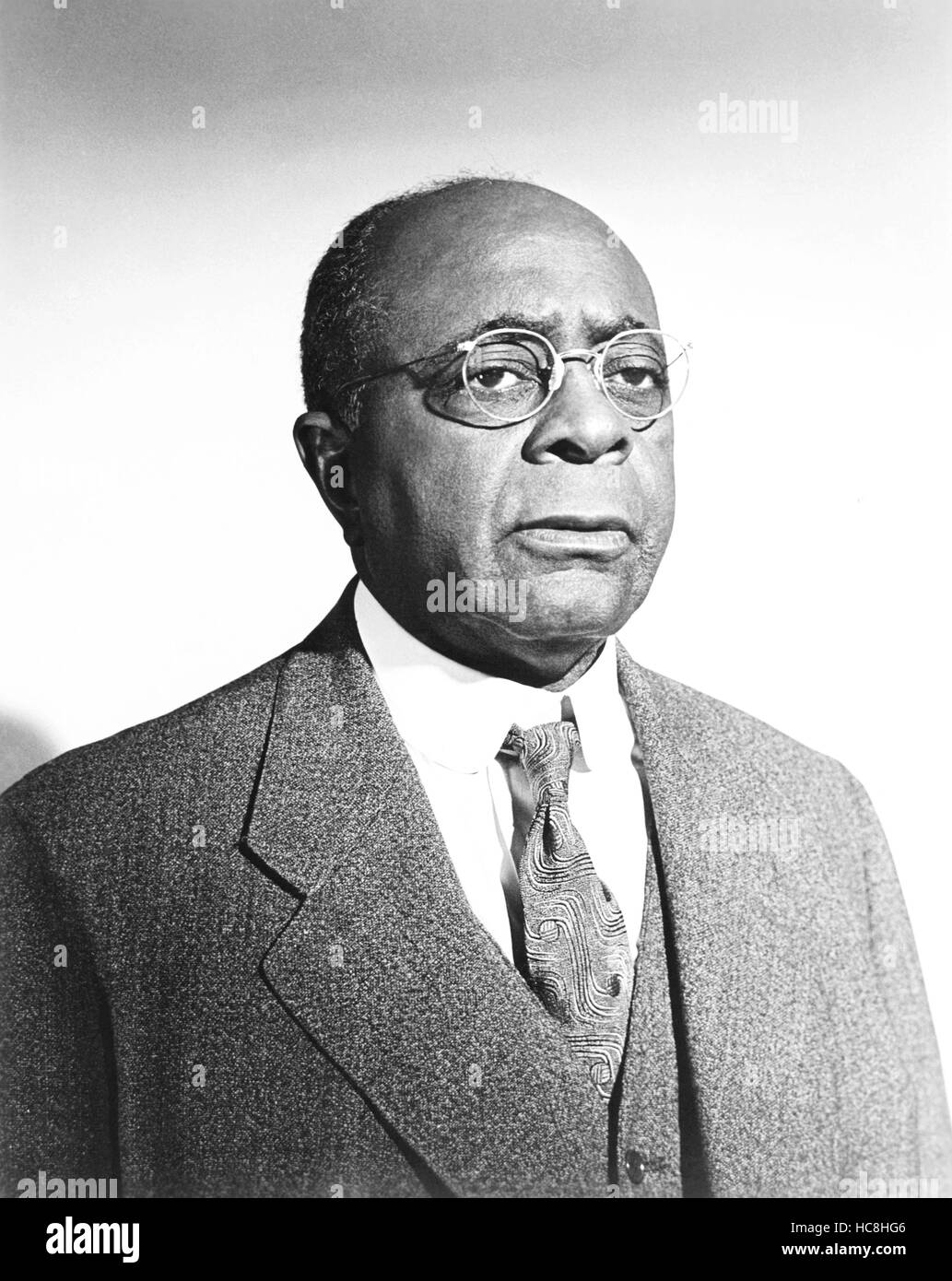 TO KILL A MOCKINGBIRD, Bill Walker, 1962 Stock Photo - Alamy