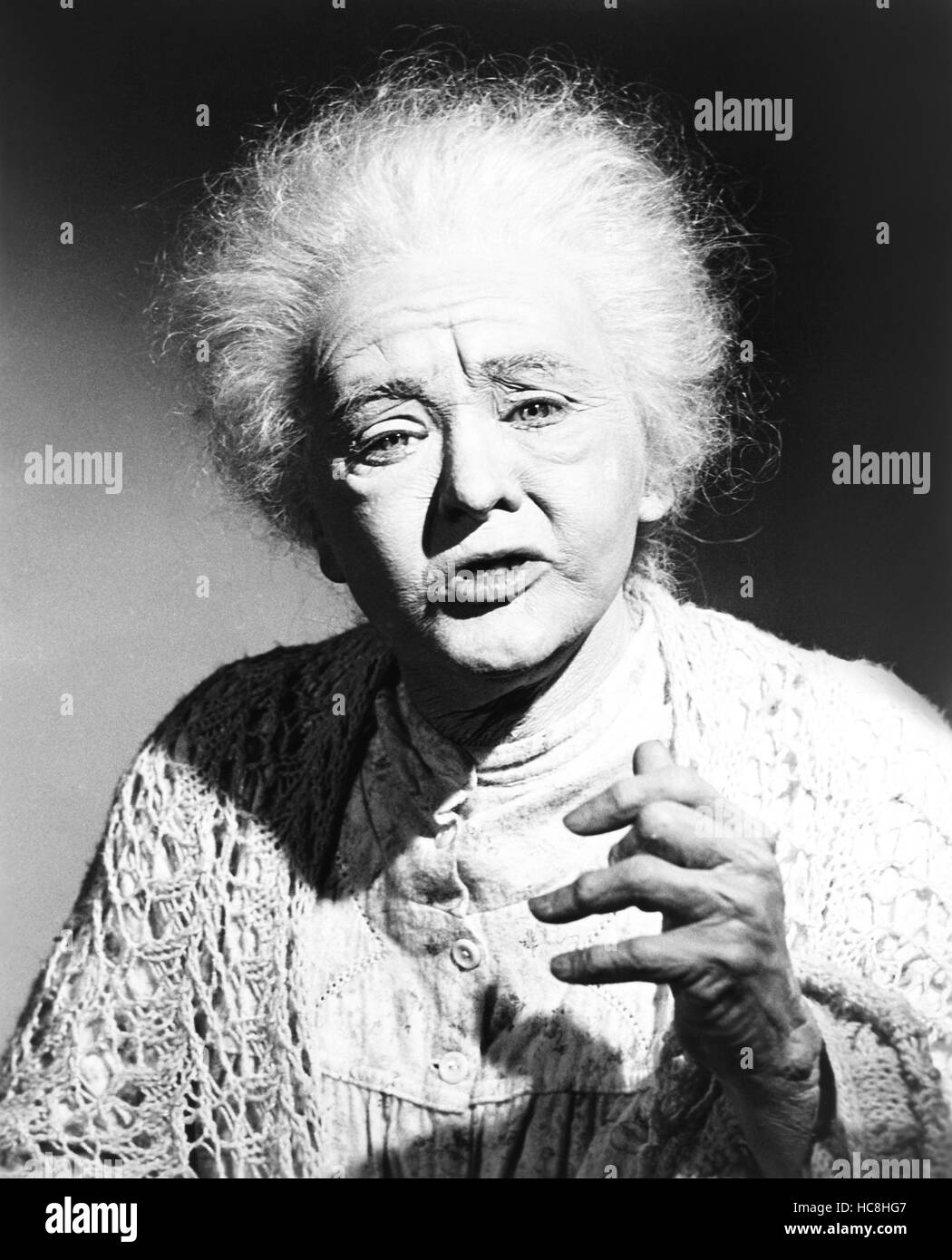 TO KILL A MOCKINGBIRD, Ruth White, 1962 Stock Photo - Alamy