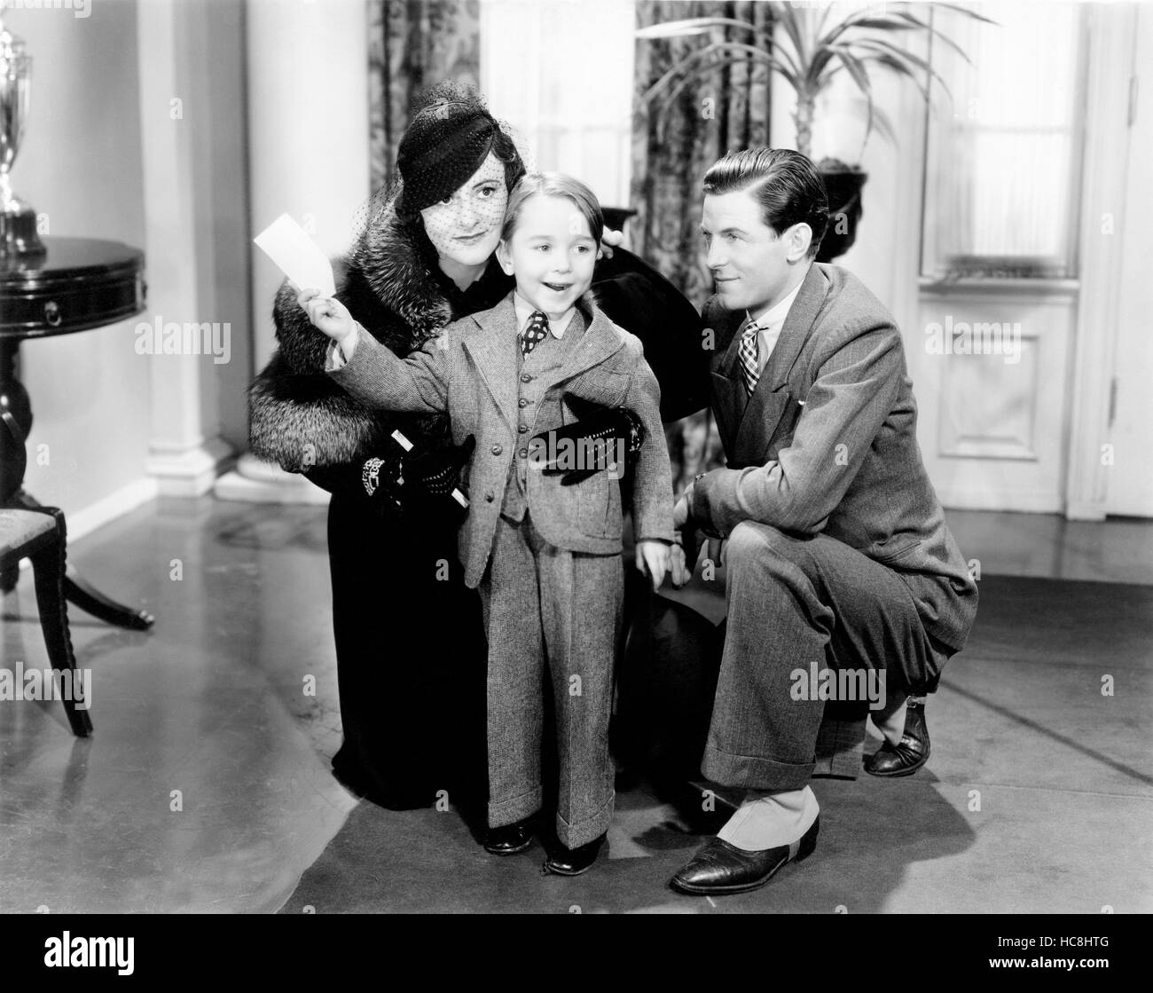 TOO MANY PARENTS, from left, Sylvia Breamer, Billy Lee, Colin Tapley ...