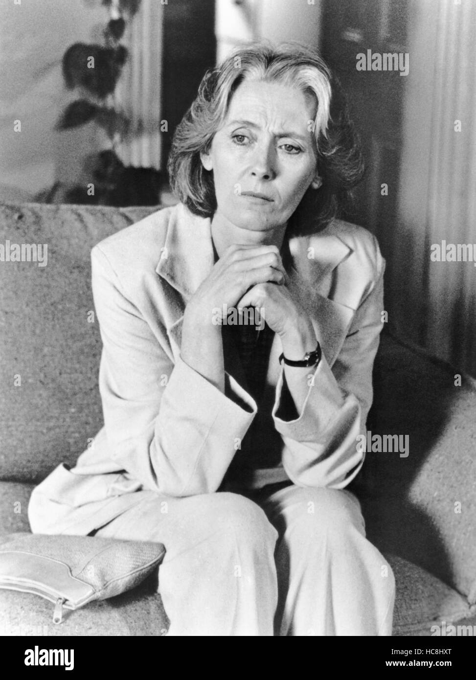 TRAVELLING NORTH, Julia Blake, 1987. ©Cineplex-Odeon Films/courtesy ...