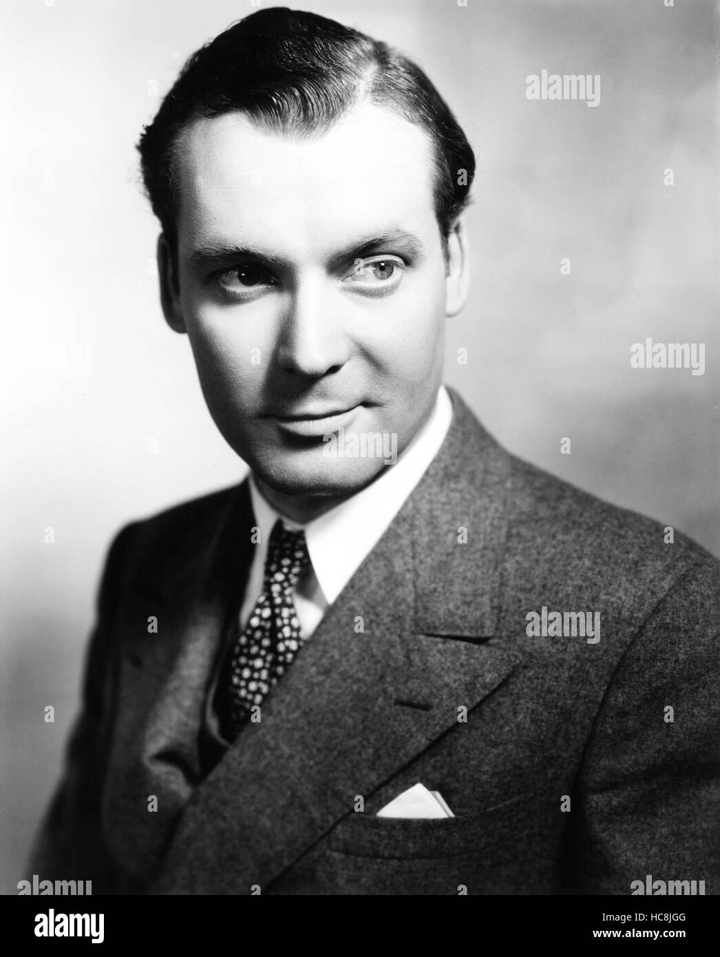 A TRIP TO PARIS, Russell gleason, 1938, TM & Copyright © 20th Century ...