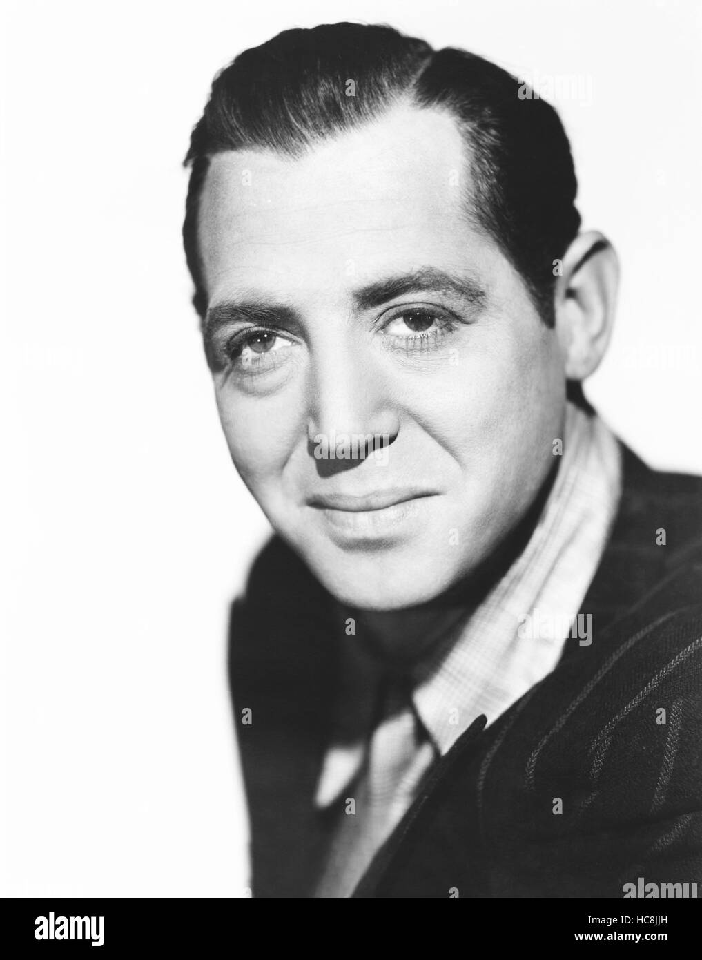 TRAMP, TRAMP, TRAMP, Jack Durant, 1942 Stock Photo - Alamy