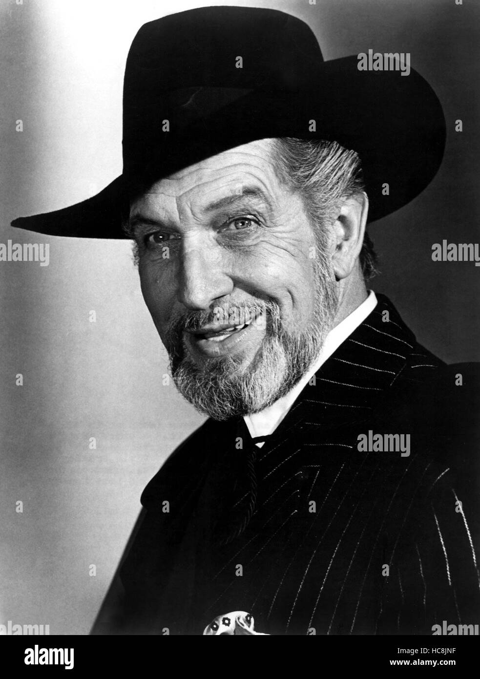 THE TROUBLE WITH GIRLS, Vincent Price, 1969 Stock Photo - Alamy
