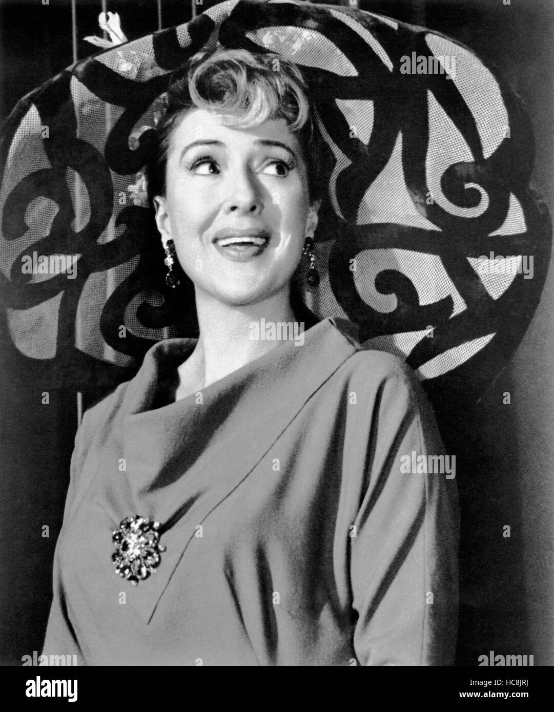 THE TROUBLE WITH ANGELS, Gypsy Rose Lee, 1966 Stock Photo - Alamy