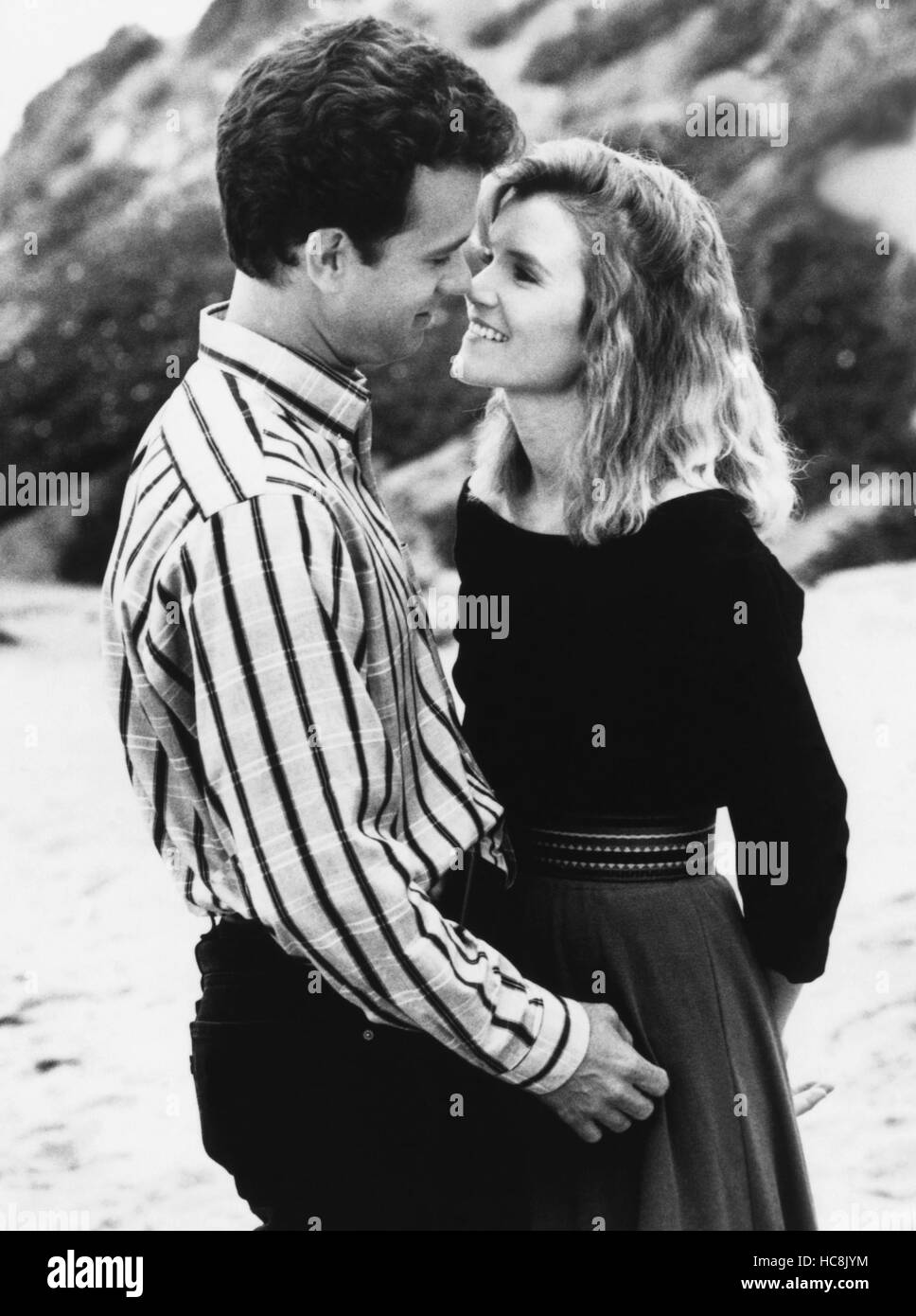 Tom hanks mare winningham turner High Resolution Stock Photography and Images - Alamy