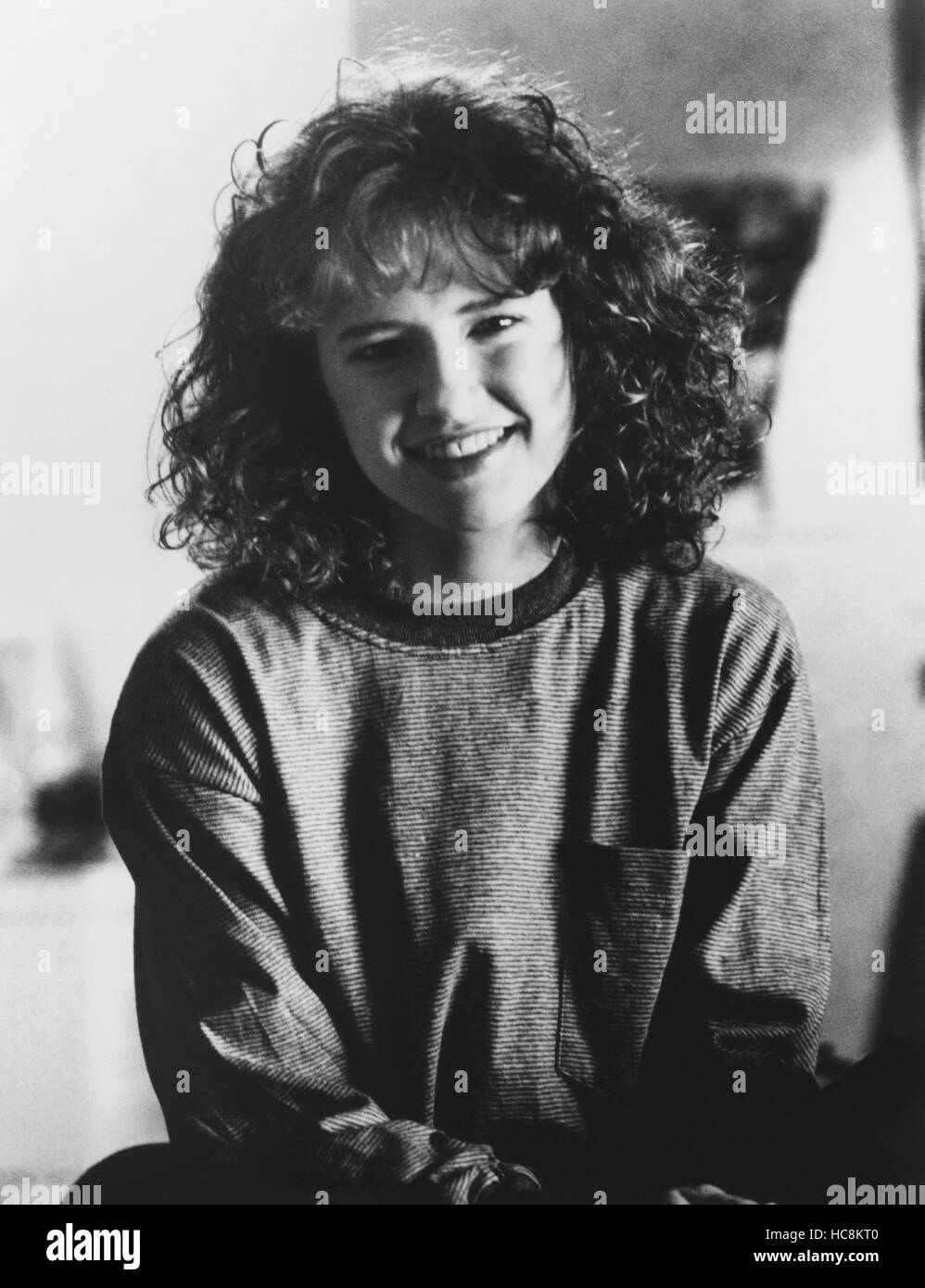 Jean Louisa Kelly Uncle 1988