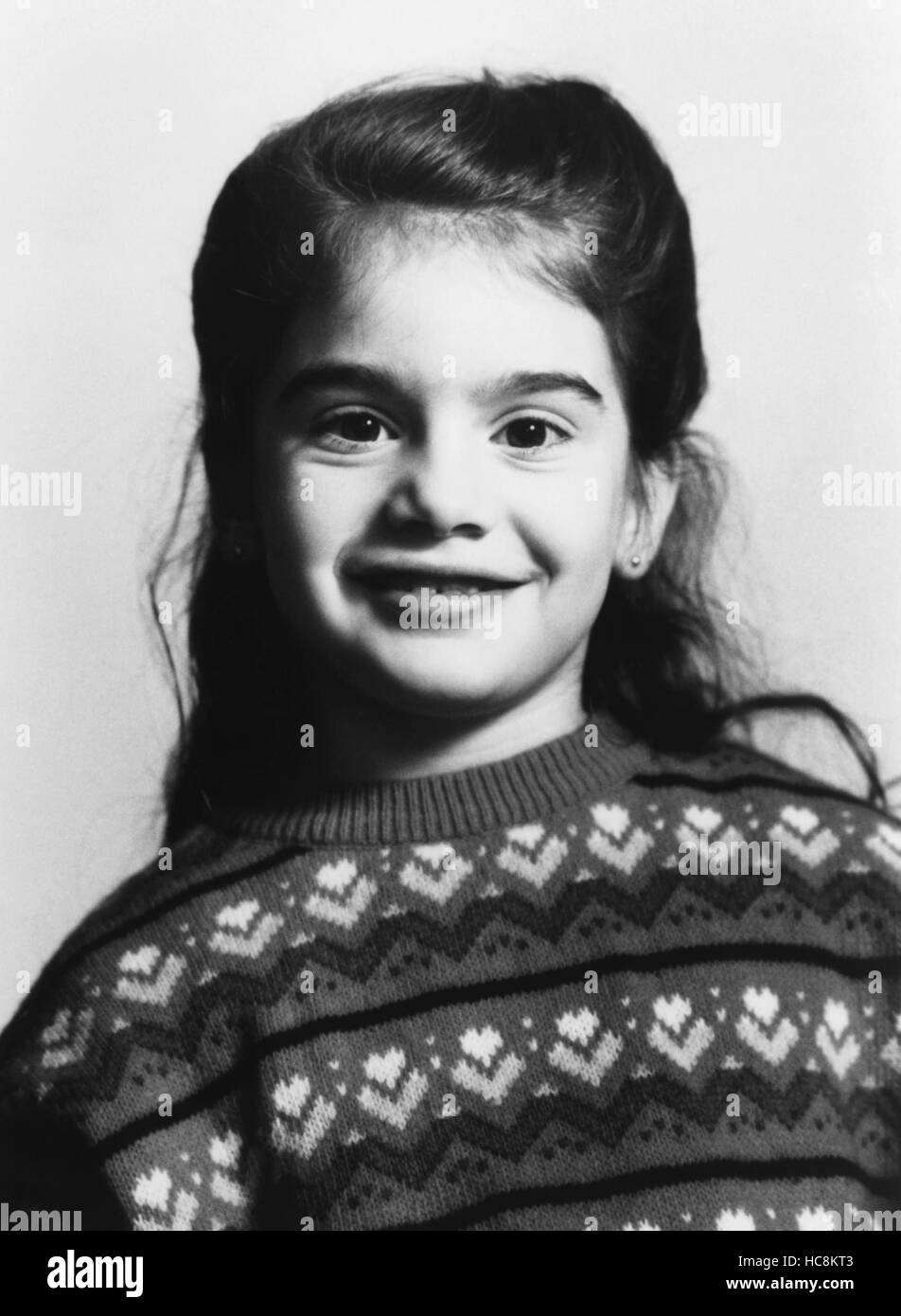 Uncle buck, gaby hi-res stock photography and images - Alamy