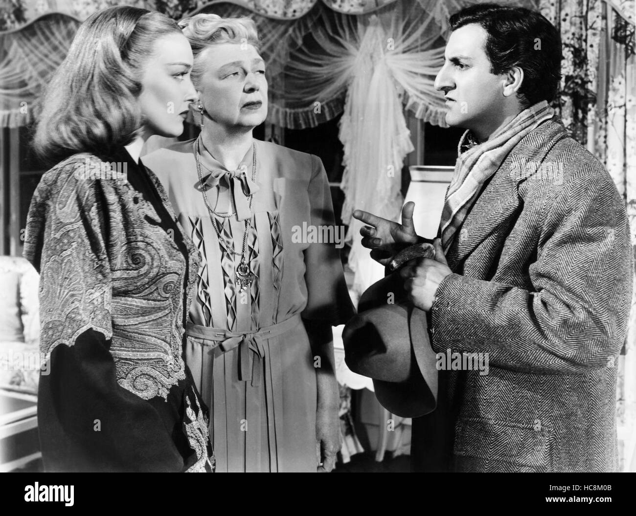 Karin booth hi-res stock photography and images - Alamy