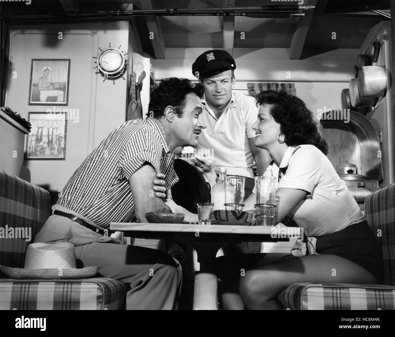 Egan Black and White Stock Photos & Images - Alamy