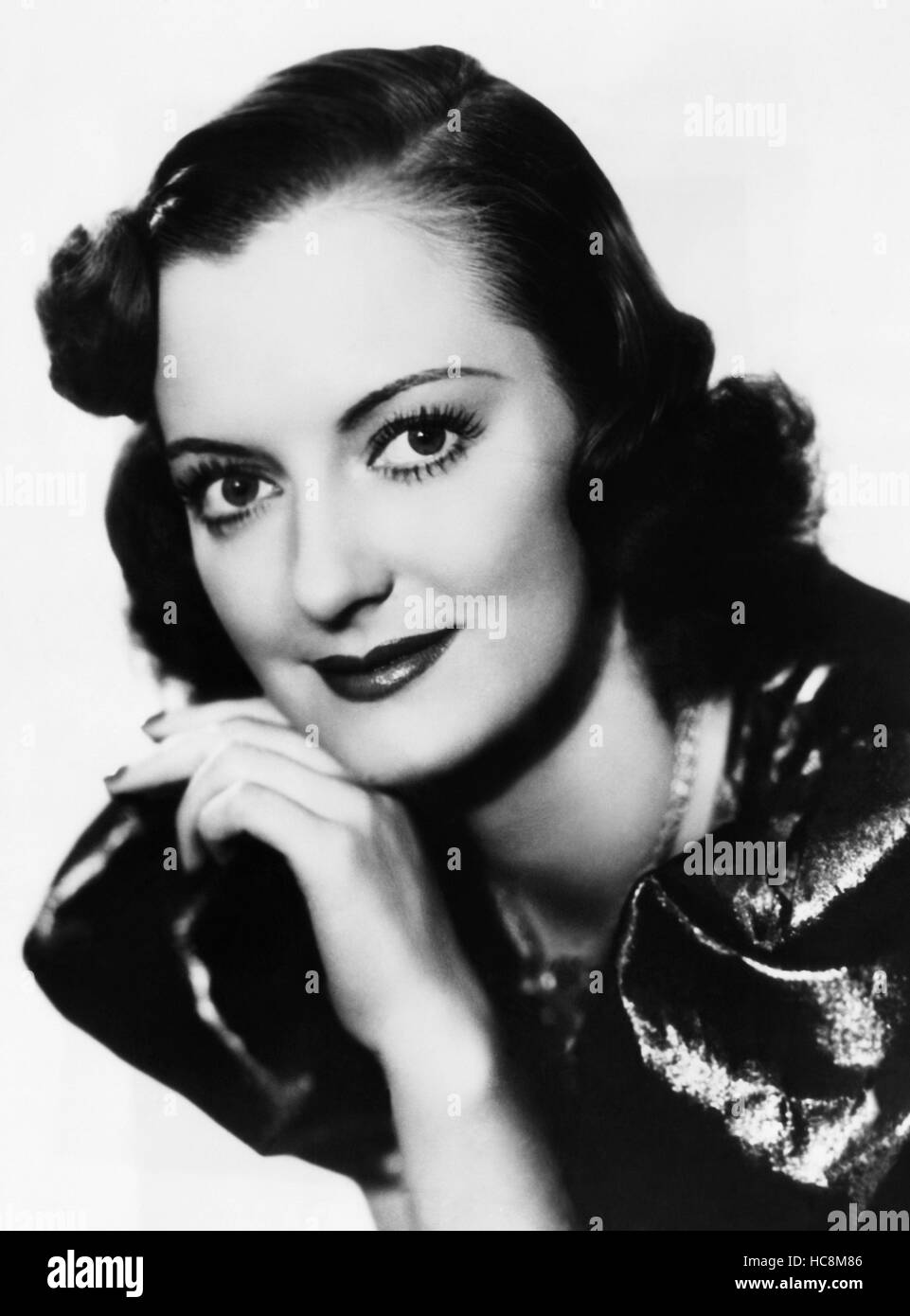 UNEXPECTED FATHER, Joy Hodges, 1939 Stock Photo - Alamy