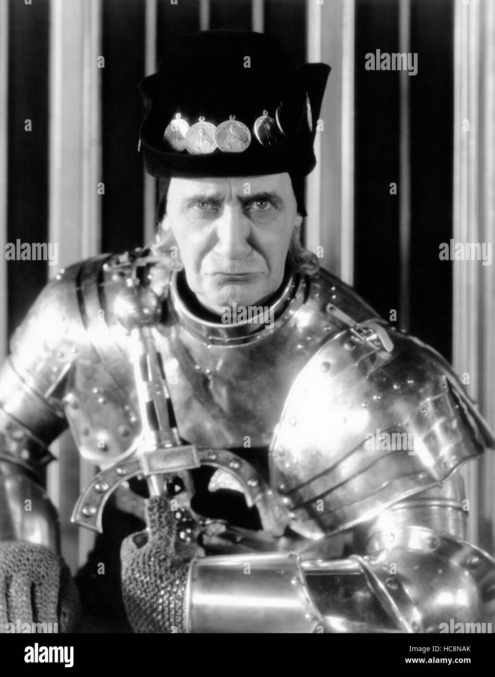 Heggie hi-res stock photography and images - Alamy