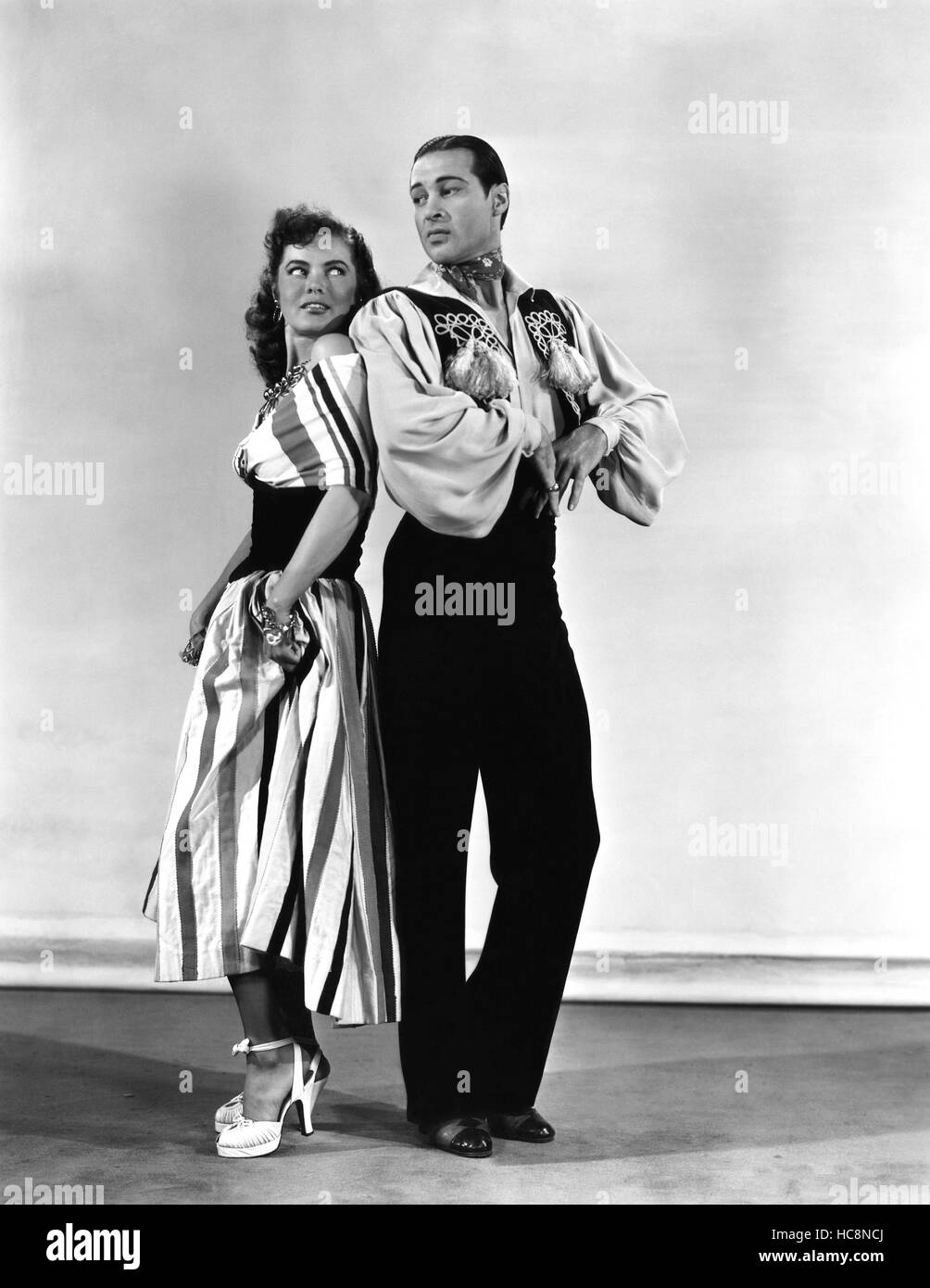 Dona drake hi-res stock photography and images - Alamy