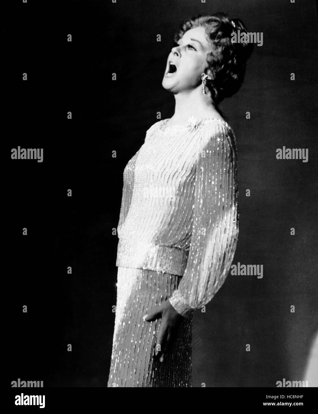 VALLEY OF THE DOLLS, Susan Hayward, 1967, TM & Copyright ©20th Century ...