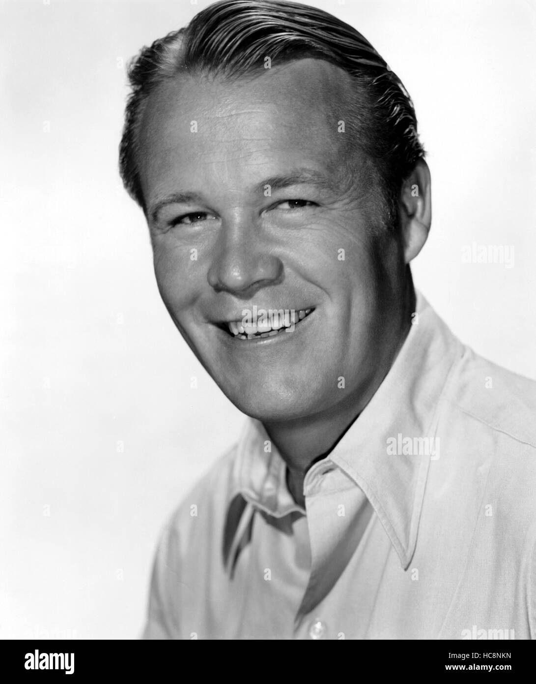 VALLEY OF THE GIANTS, Wayne Morris, 1938 Stock Photo - Alamy